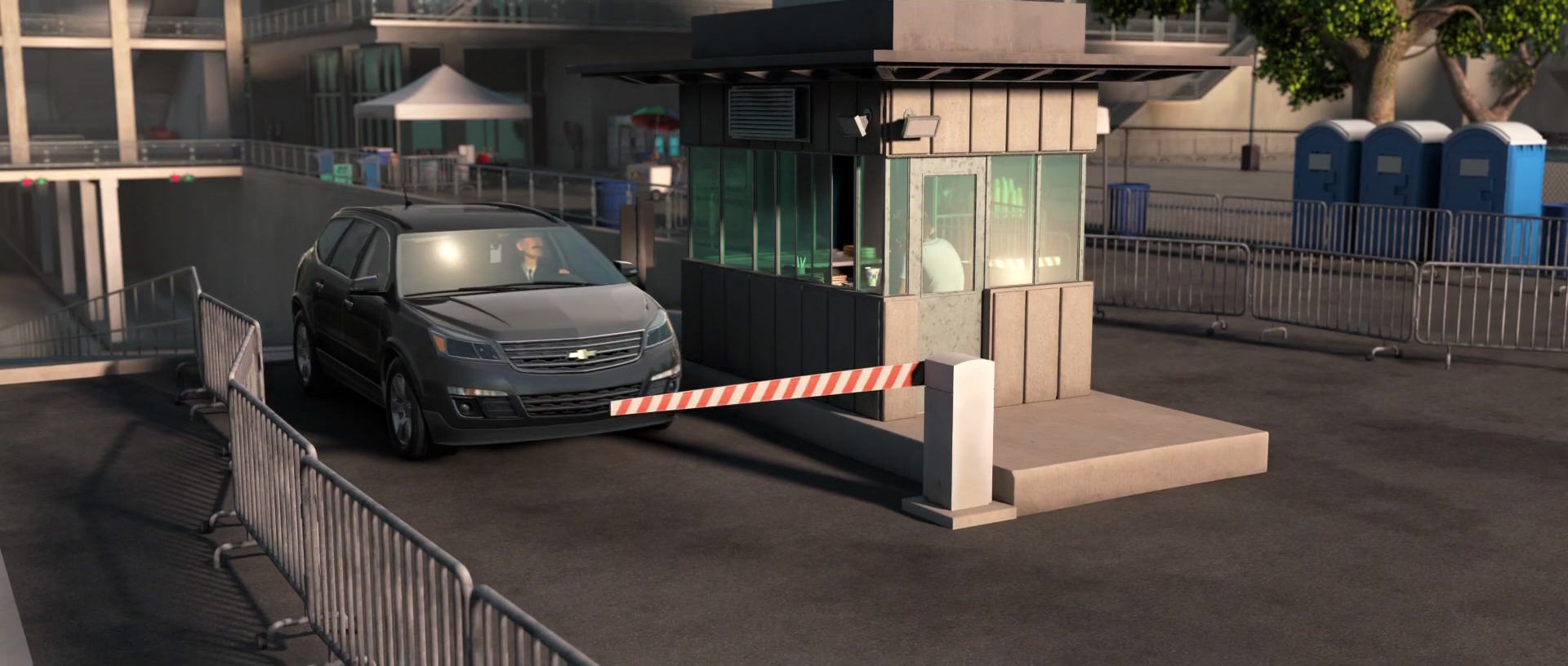 Turbo (2013) - Animation Screencaps.com