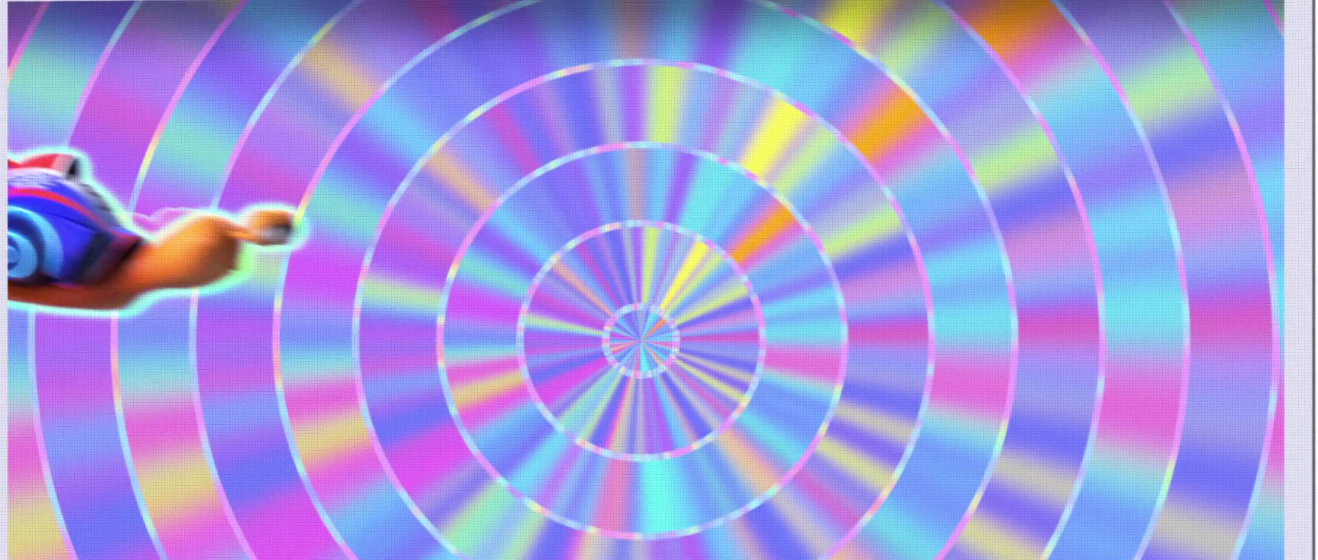 Turbo (2013) - Animation Screencaps.com