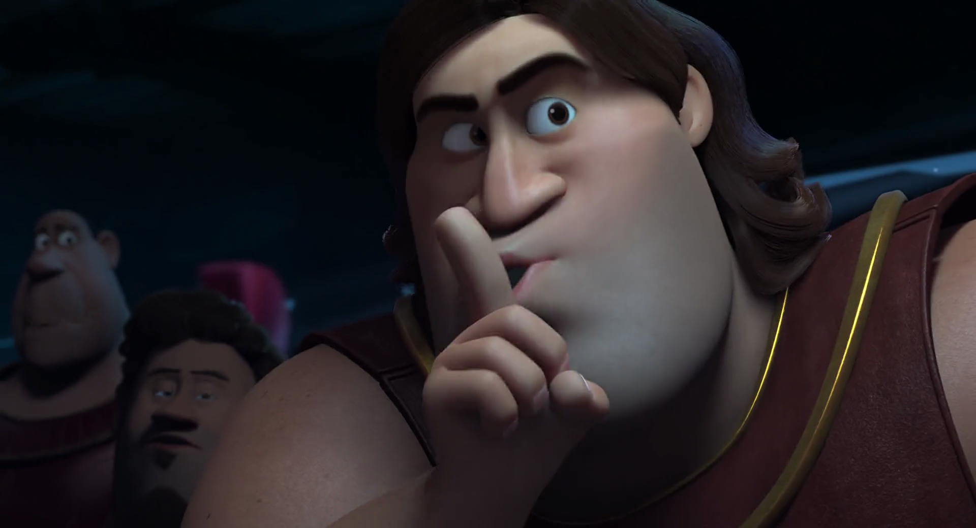 Sherman Guy's Instagram, Twitter & Facebook on IDCrawl