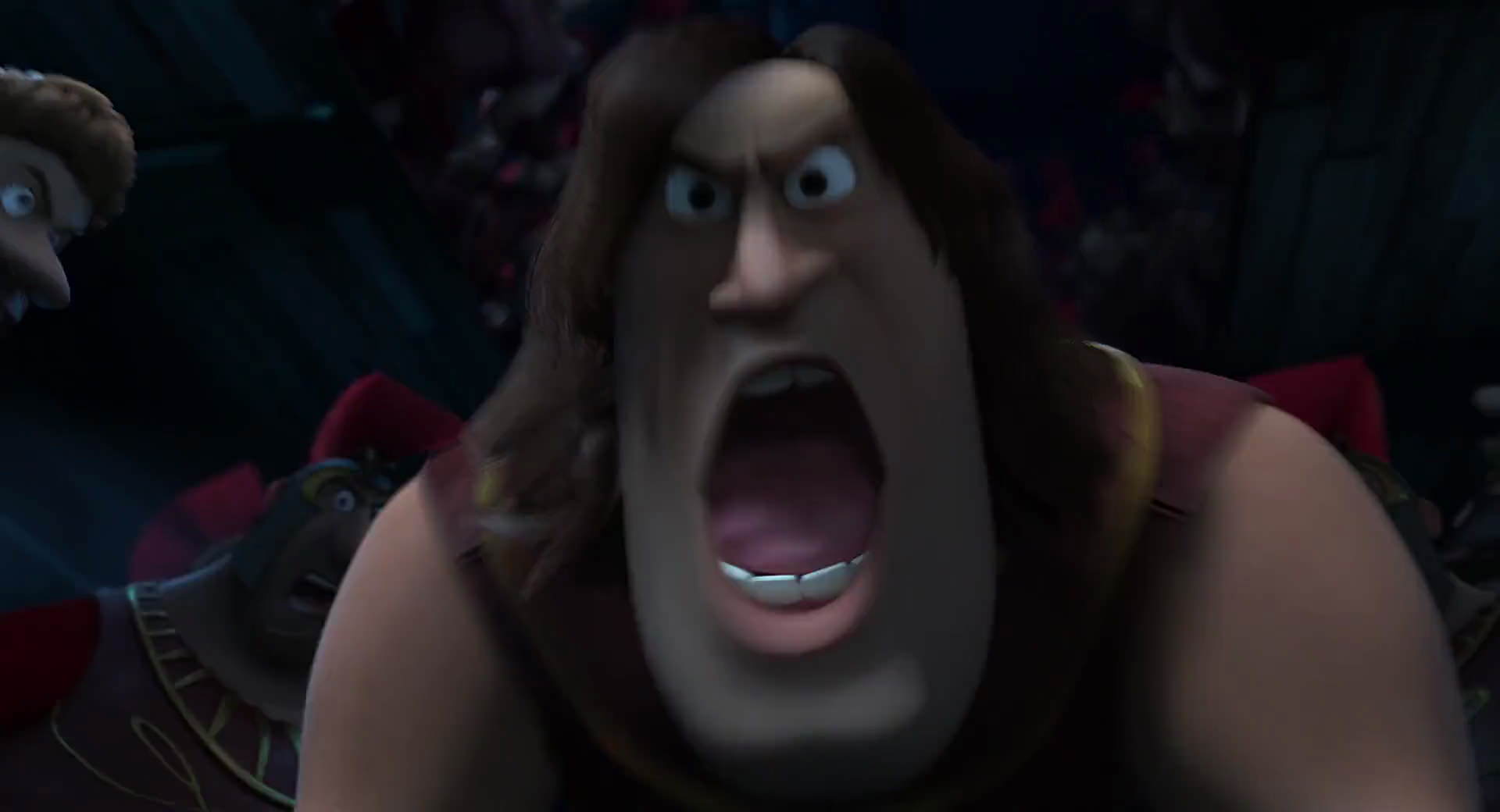 Sherman Guy's Instagram, Twitter & Facebook on IDCrawl