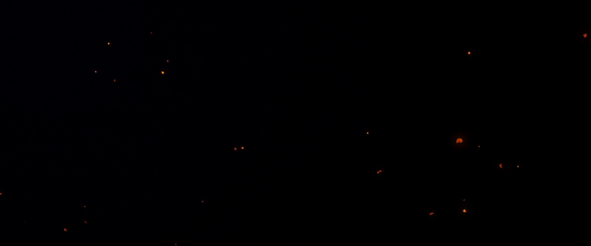 Planes: Fire & Rescue (2014) - Animation Screencaps.com