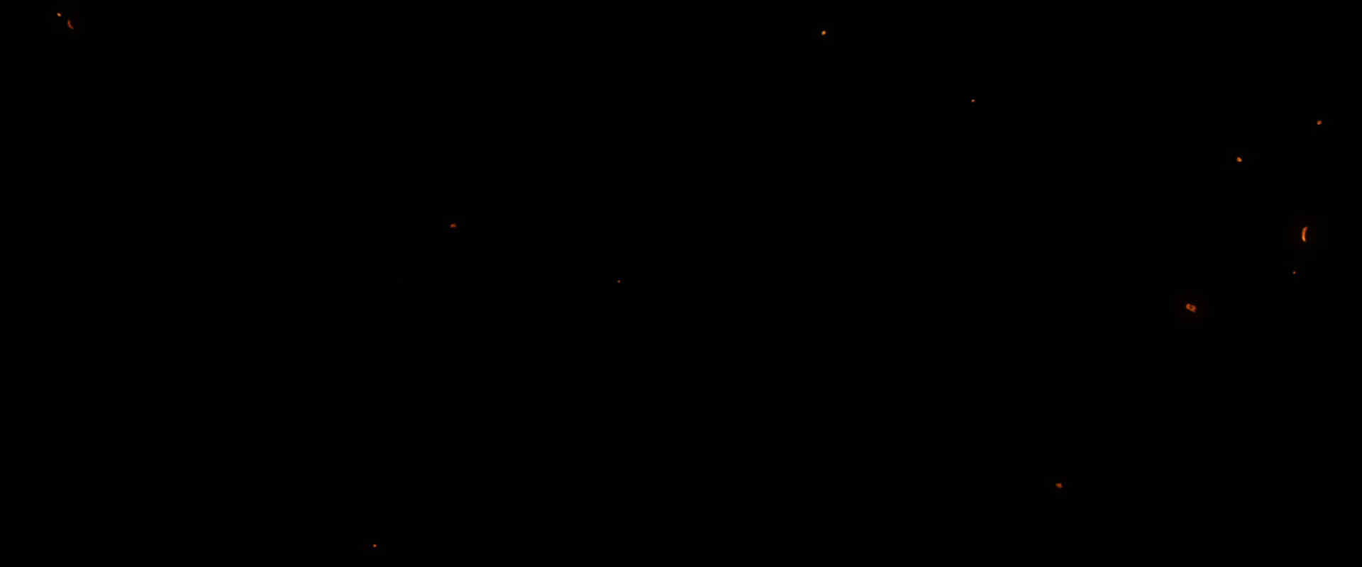 Planes: Fire & Rescue (2014) - Animation Screencaps.com