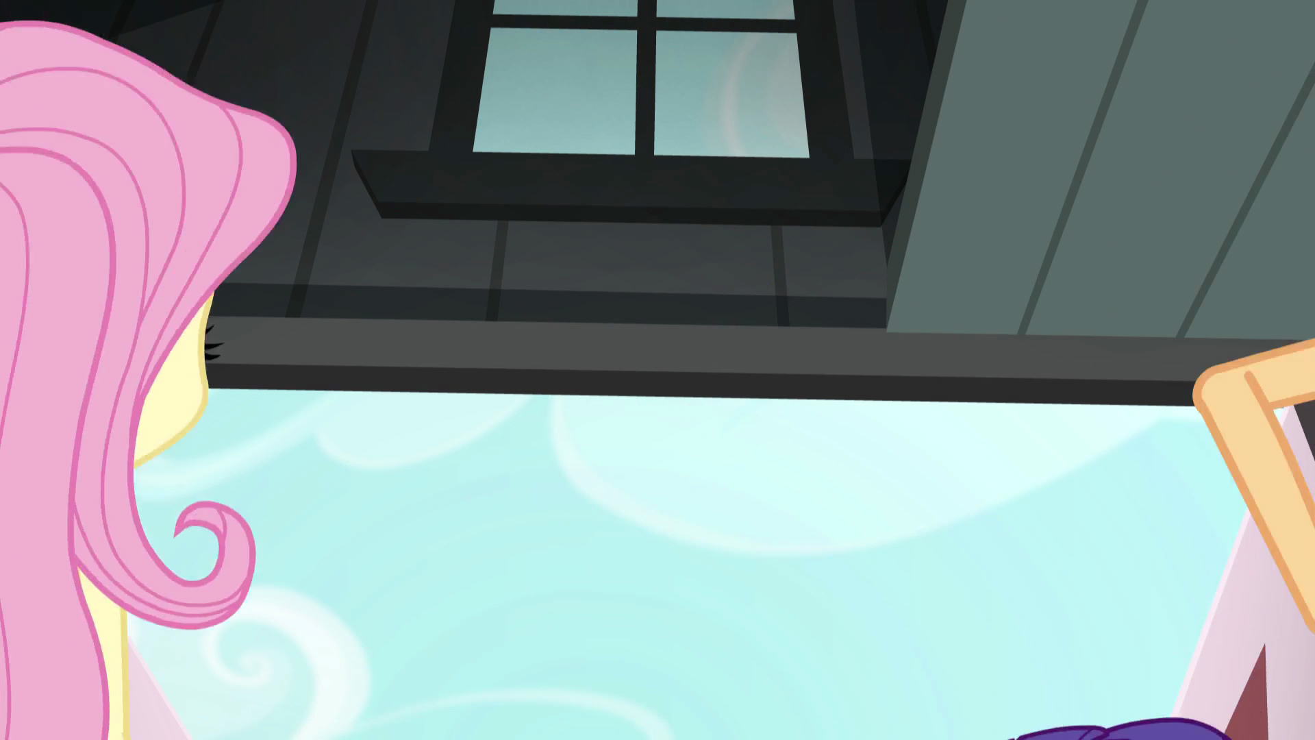 My Little Pony: Equestria Girls - Rainbow Rocks (2014) - Animation ...