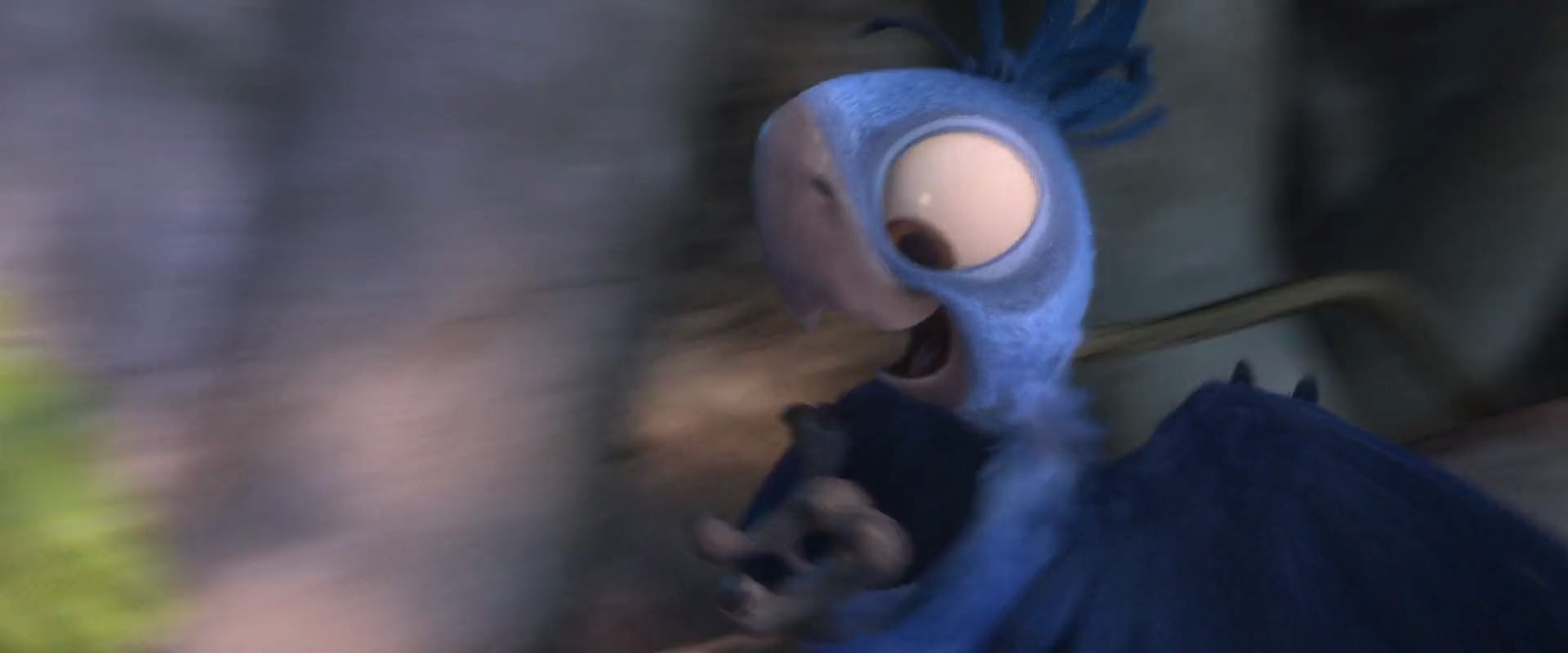 Rio 2 (2014) - Animation Screencaps.com