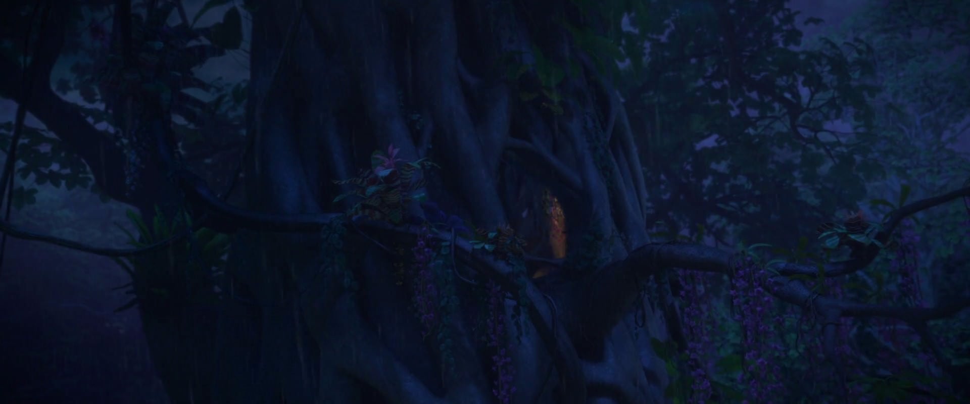 Rio 2 (2014) - Animation Screencaps.com