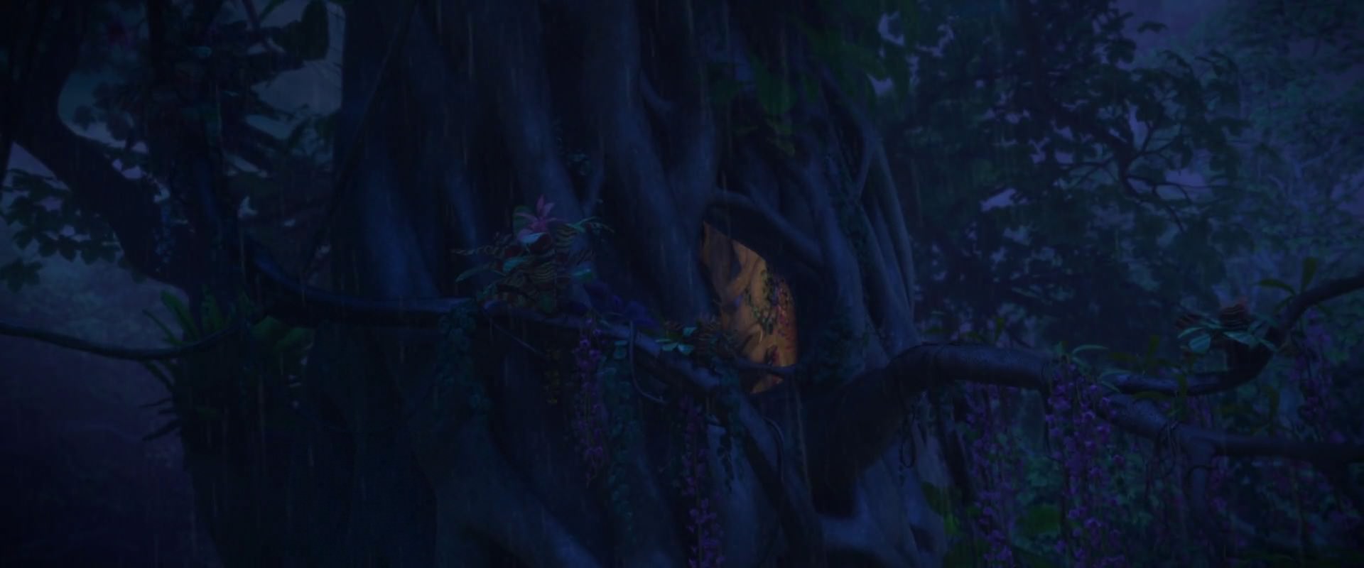 Rio 2 (2014) - Animation Screencaps.com