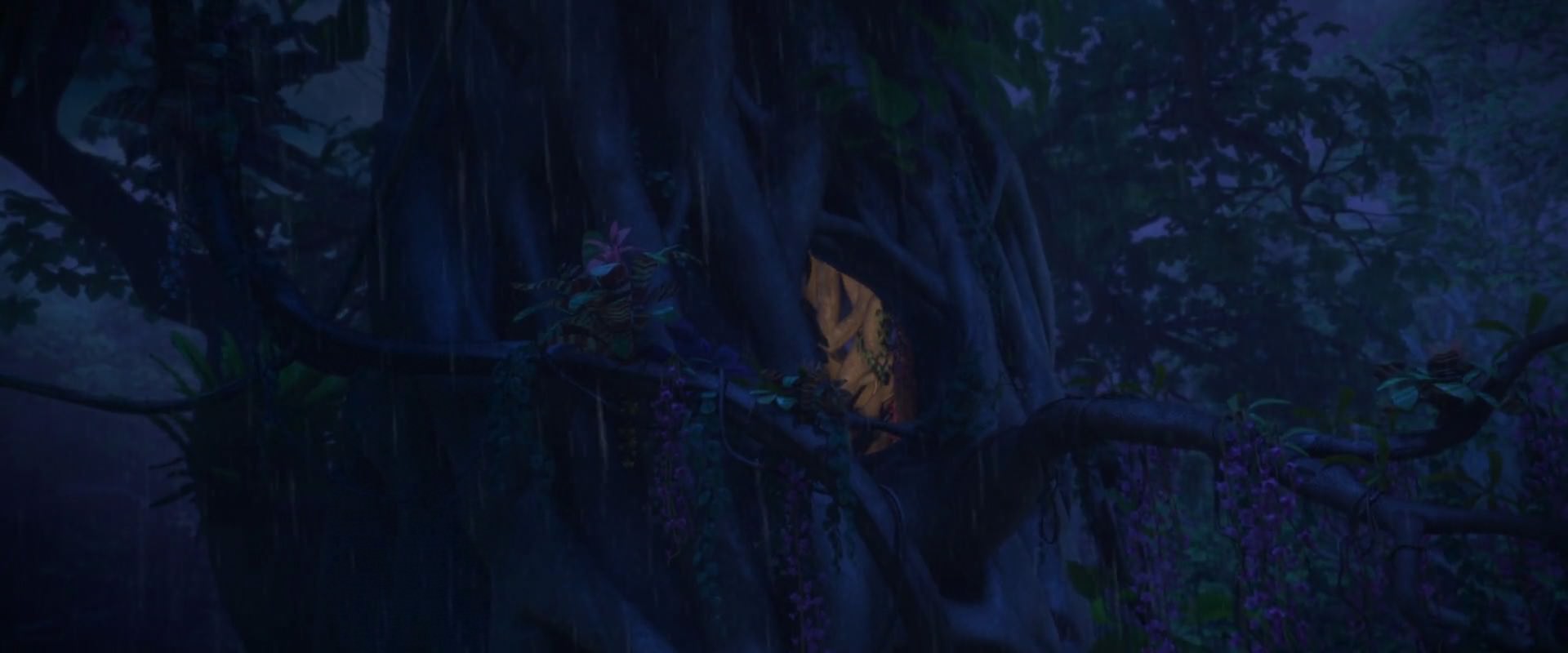 Rio 2 (2014) - Animation Screencaps.com