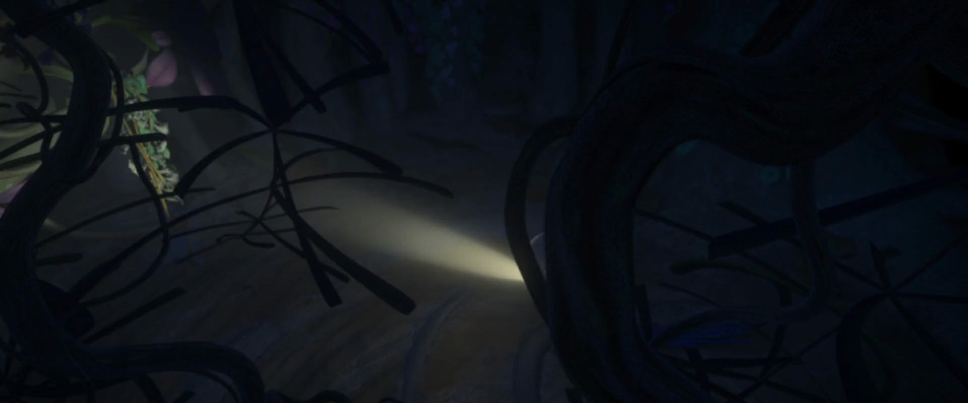 Rio 2 (2014) - Animation Screencaps.com