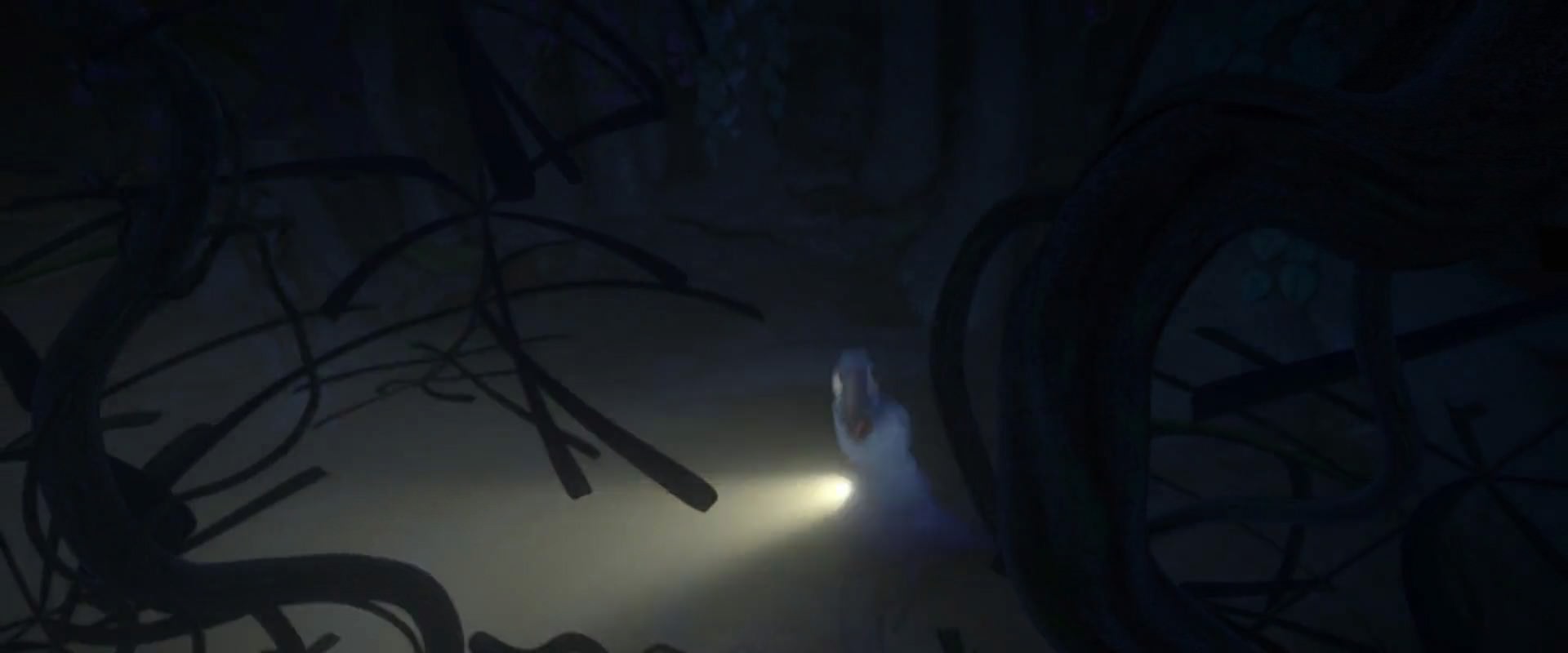 Rio 2 (2014) - Animation Screencaps.com