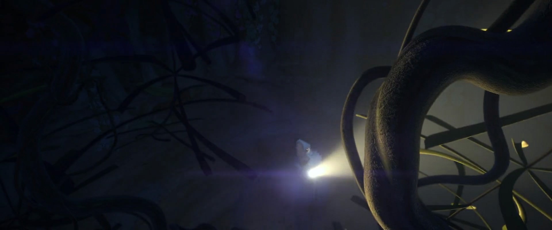 Rio 2 (2014) - Animation Screencaps.com