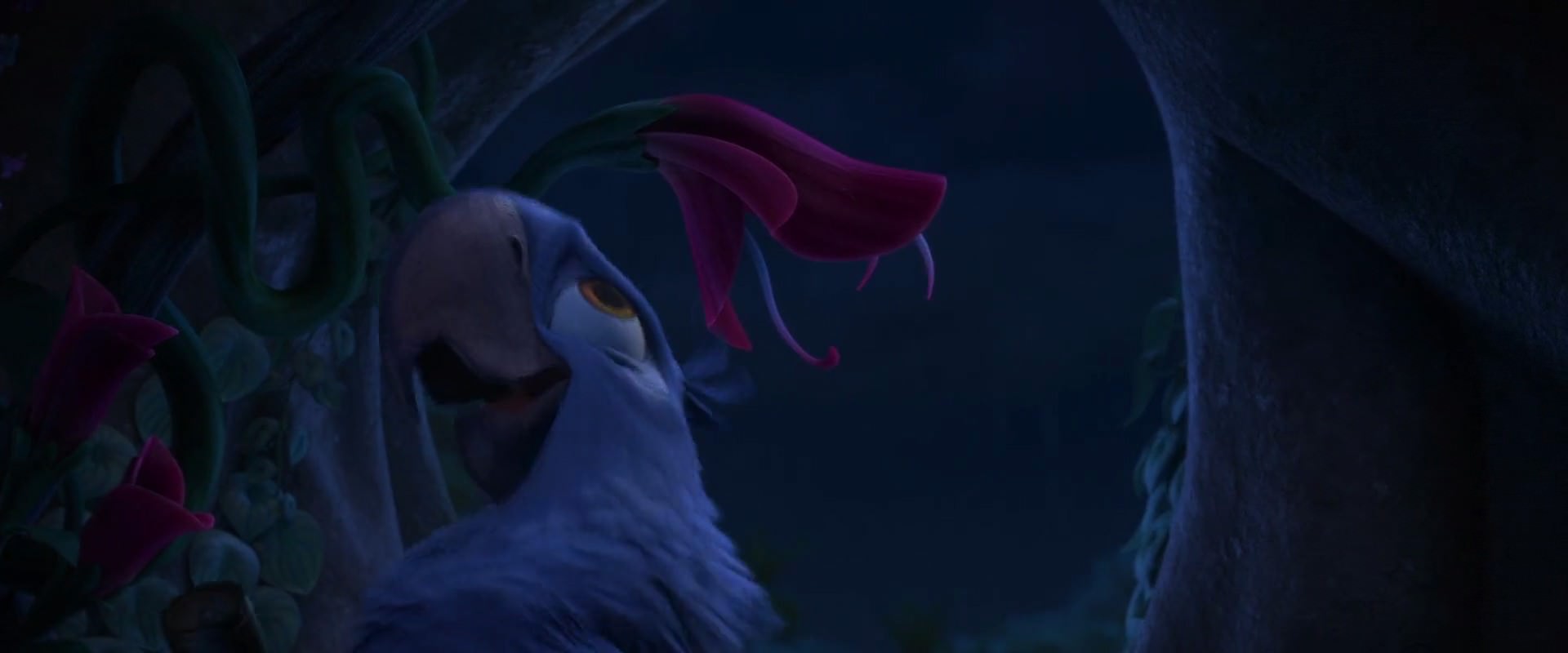 Rio 2 (2014) - Animation Screencaps.com