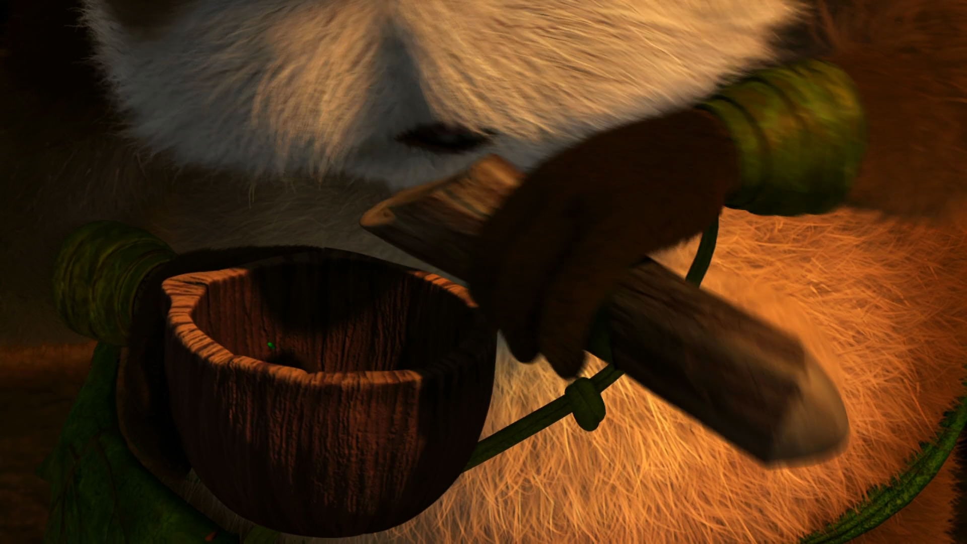 The Swan Princess: A Royal Family Tale (2014) - Animation Screencaps.com