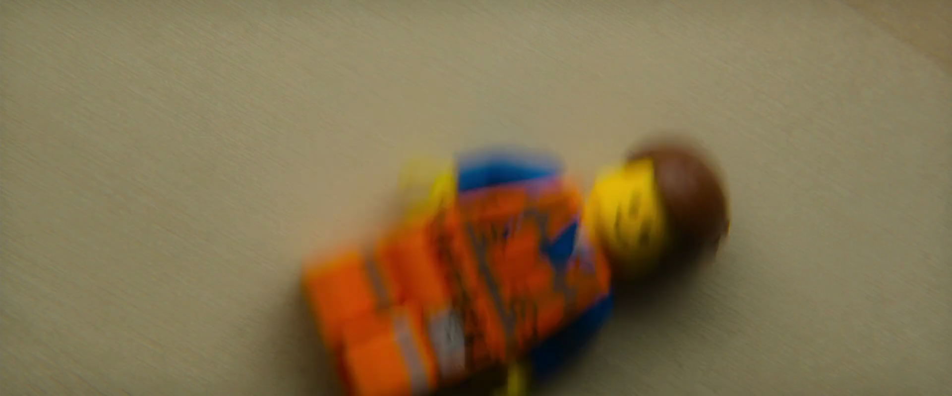 The Lego Movie (2014) - Animation Screencaps.com