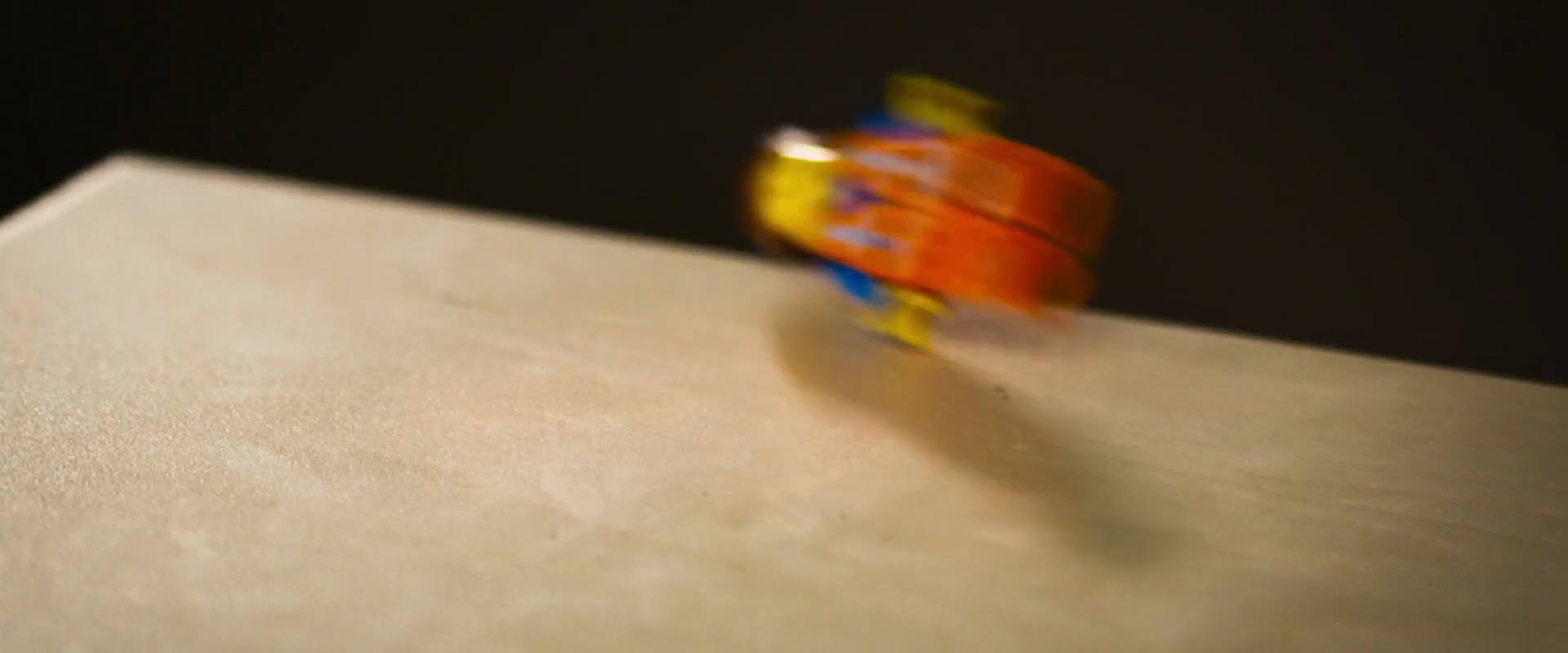 The Lego Movie (2014) - Animation Screencaps.com