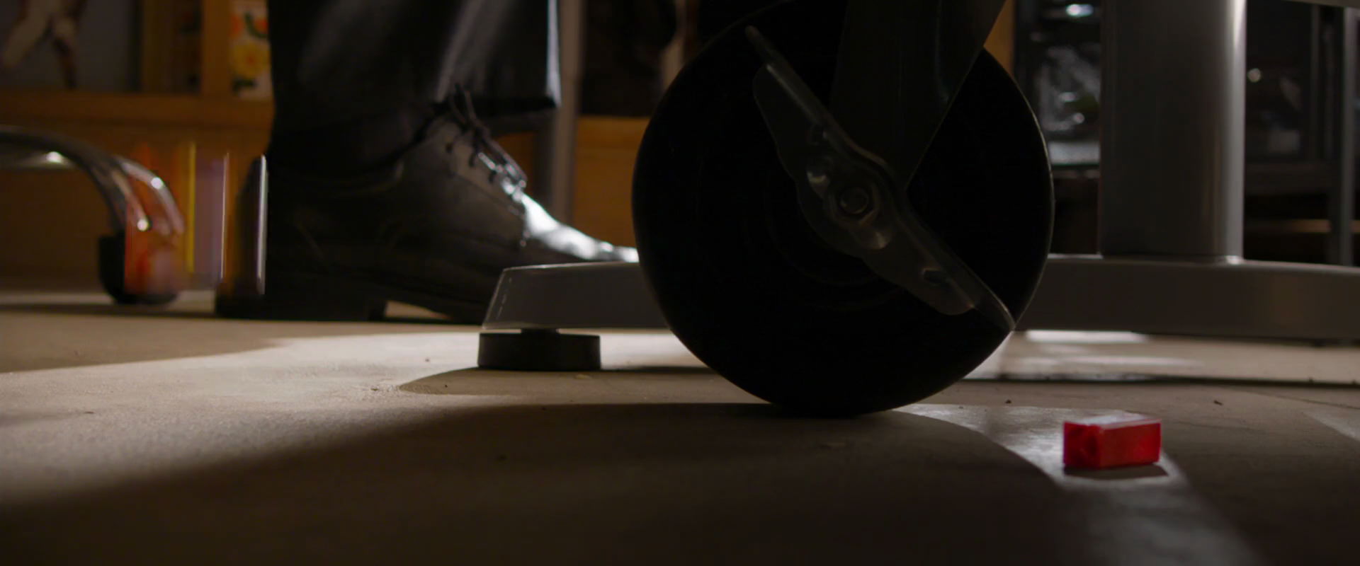 The Lego Movie (2014) - Animation Screencaps.com