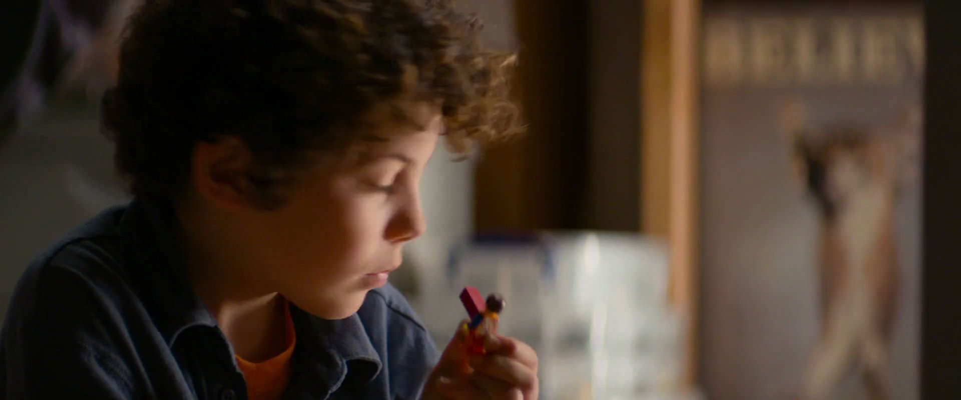 The Lego Movie (2014) - Animation Screencaps.com