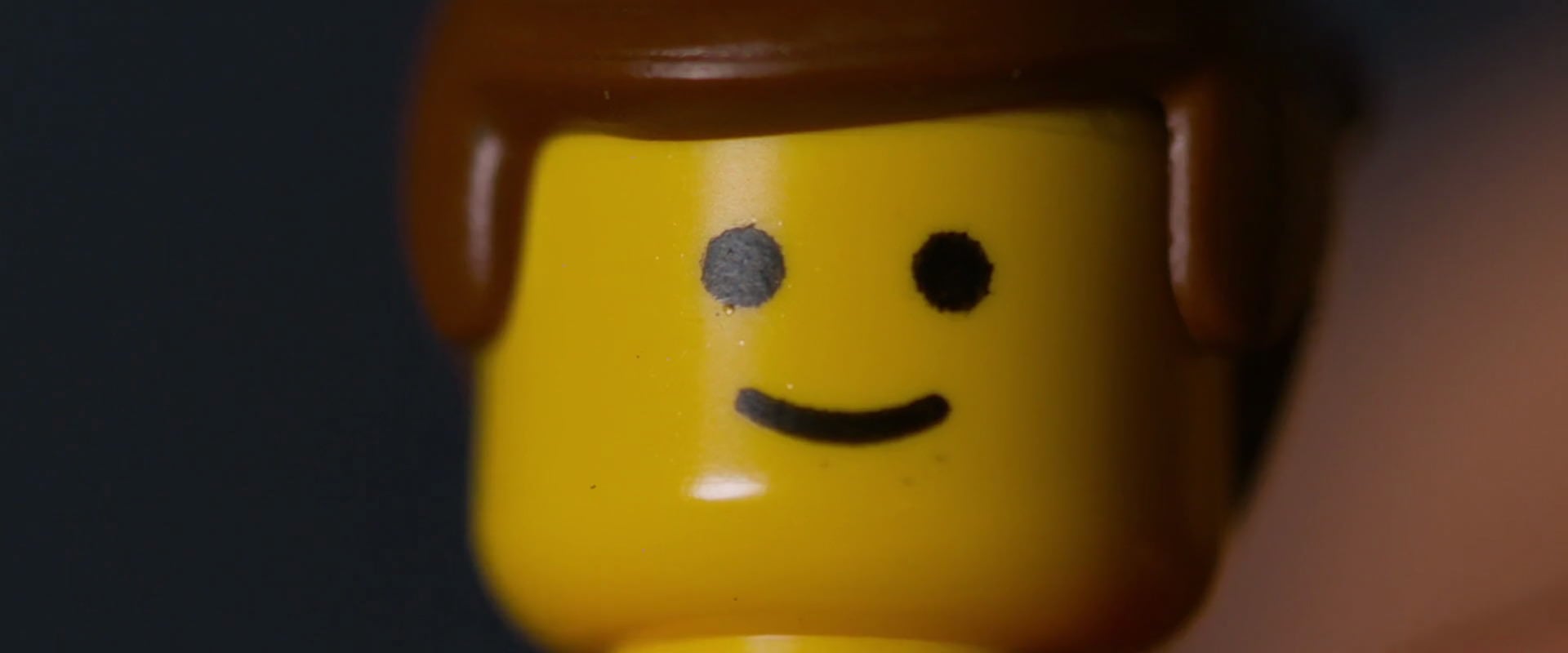 The Lego Movie (2014) - Animation Screencaps.com