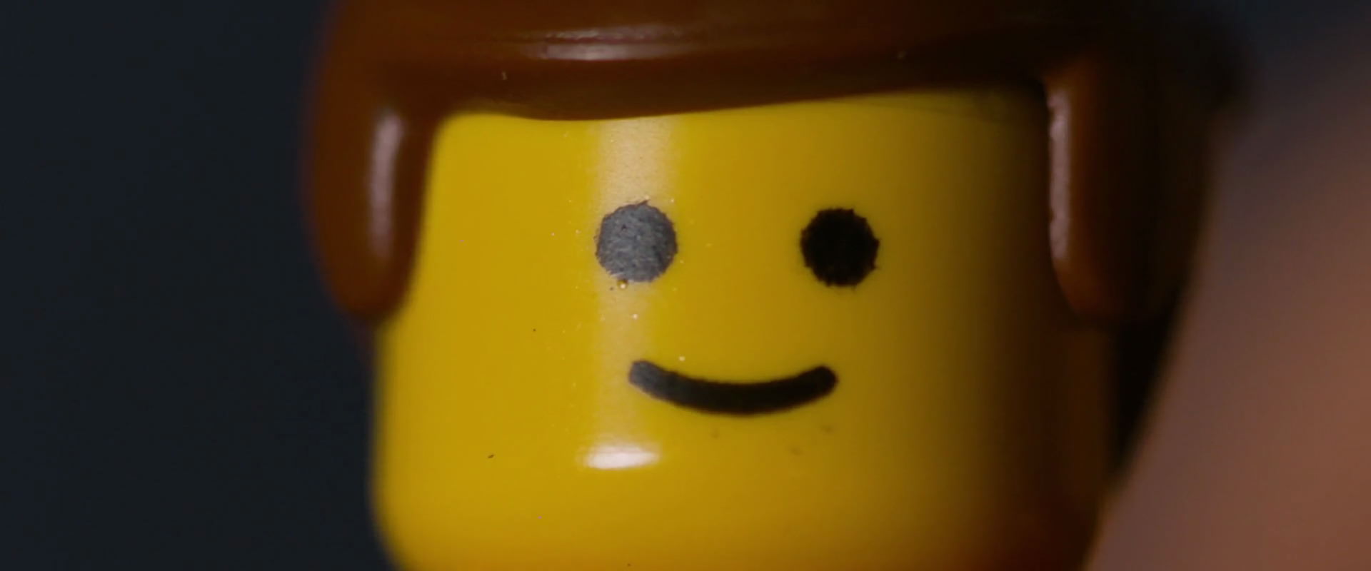 The Lego Movie (2014) - Animation Screencaps.com