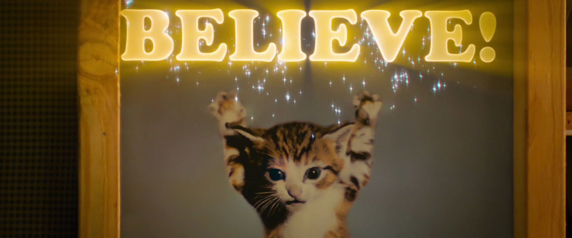 The Lego Movie (2014) - Animation Screencaps.com