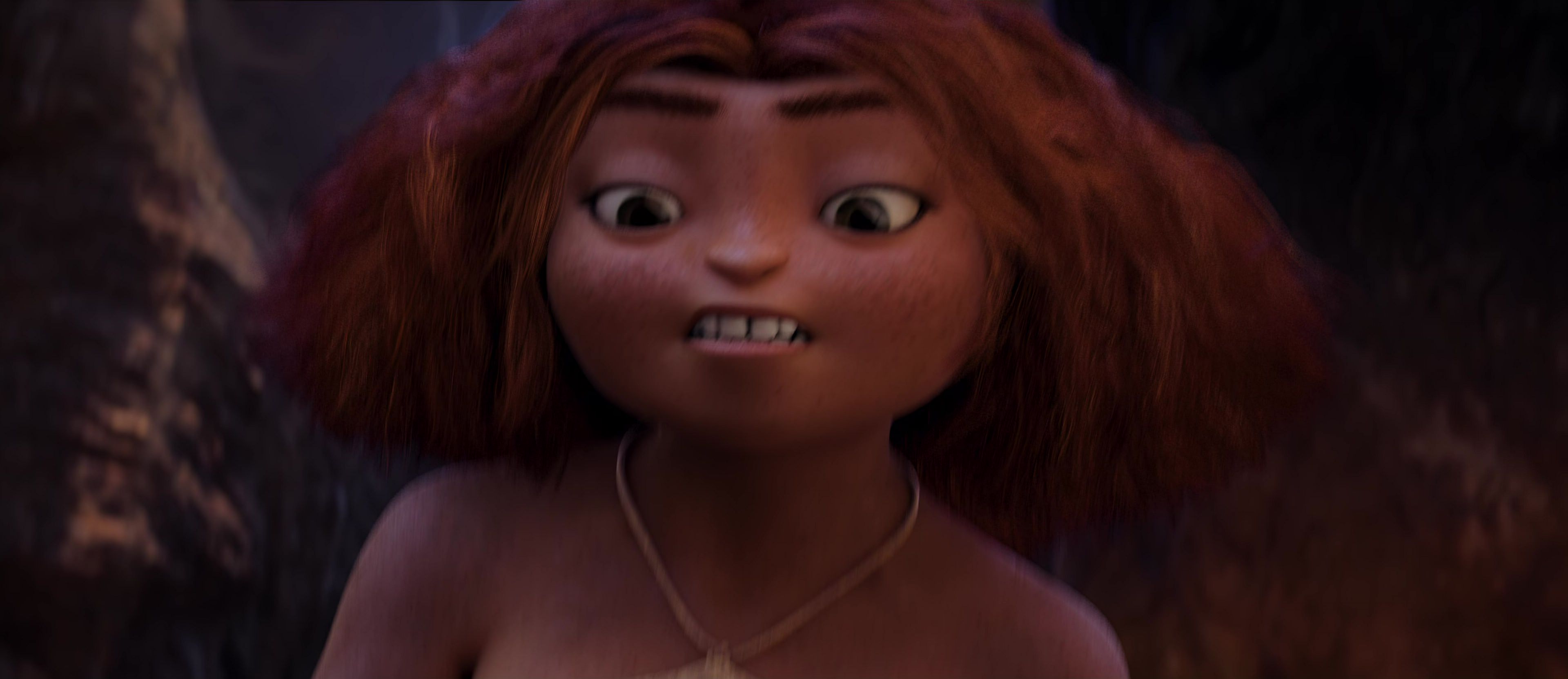 The Croods (2013) [4K] - Animation Screencaps.com