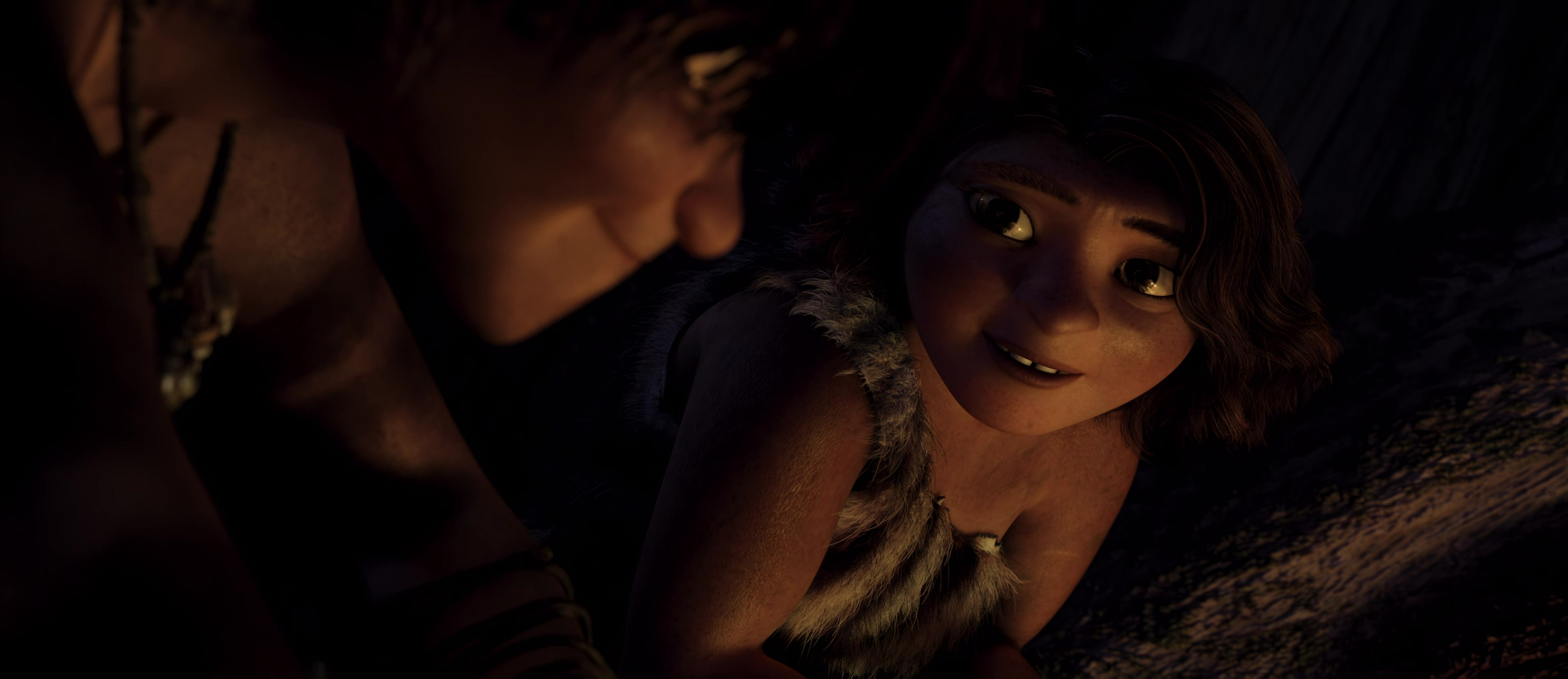 The Croods (2013) [4K] - Animation Screencaps.com