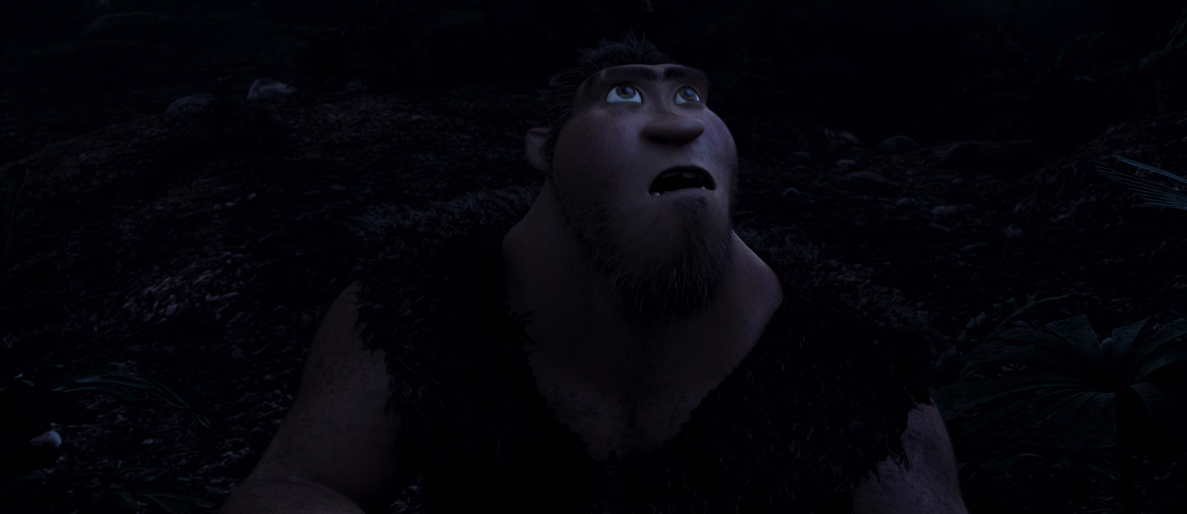 The Croods (2013) [4K] - Animation Screencaps.com