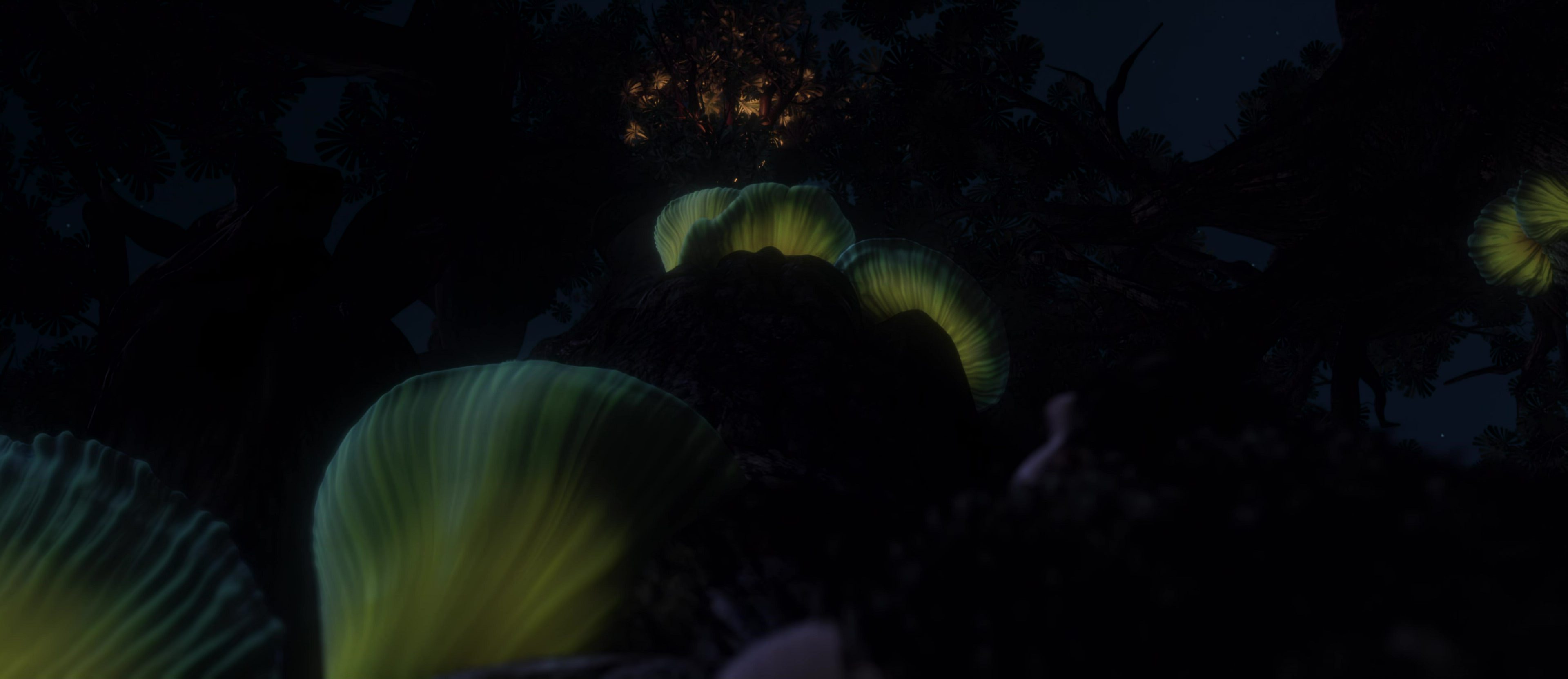 The Croods (2013) [4K] - Animation Screencaps.com