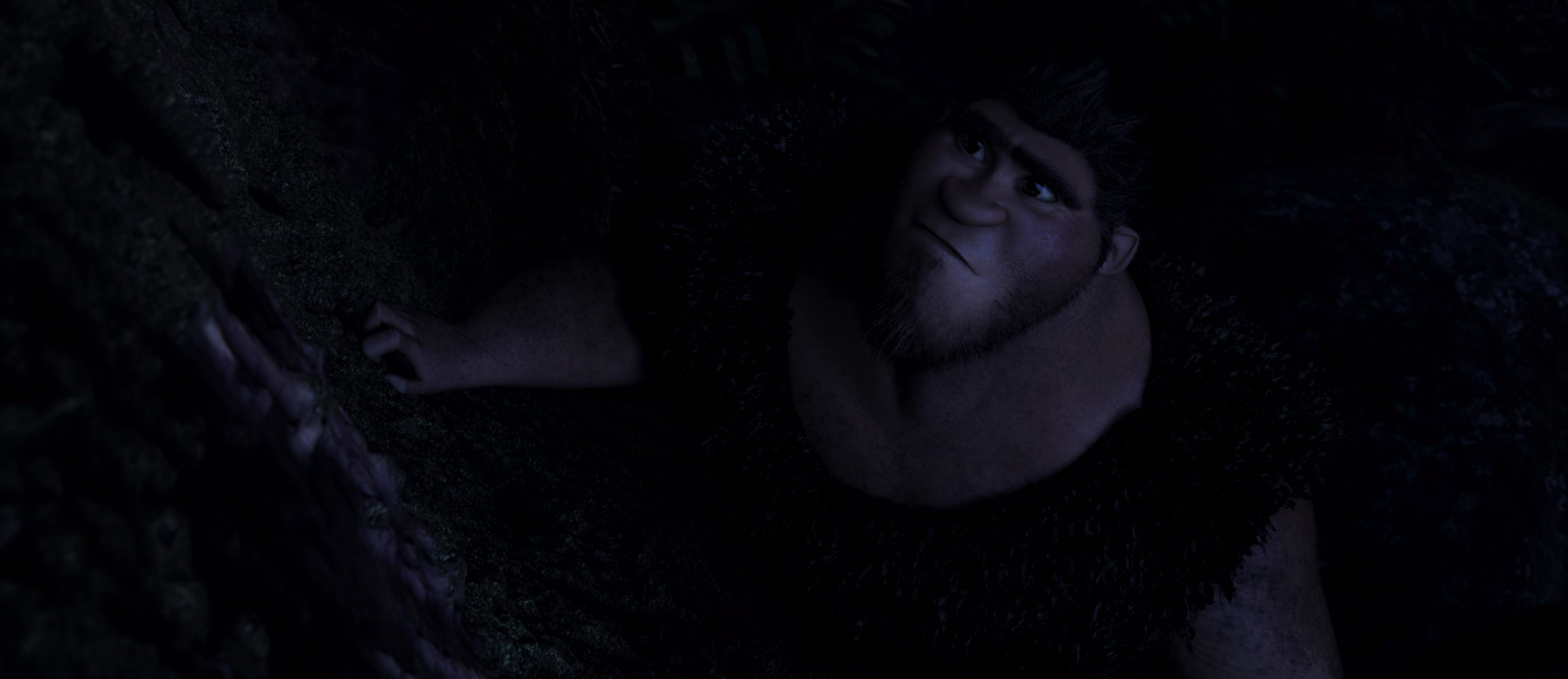 The Croods (2013) [4K] - Animation Screencaps.com