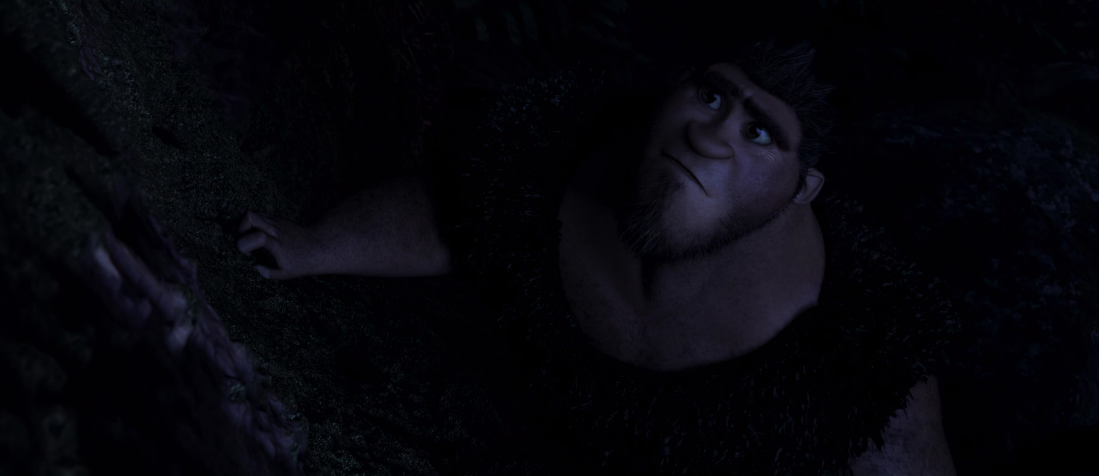 The Croods (2013) [4K] - Animation Screencaps.com