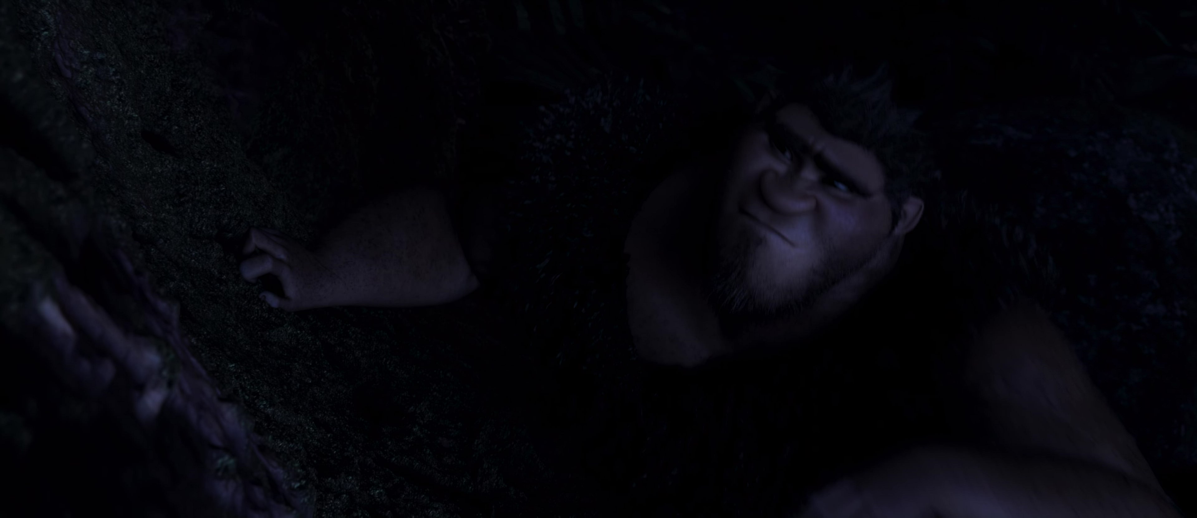 The Croods (2013) [4K] - Animation Screencaps.com