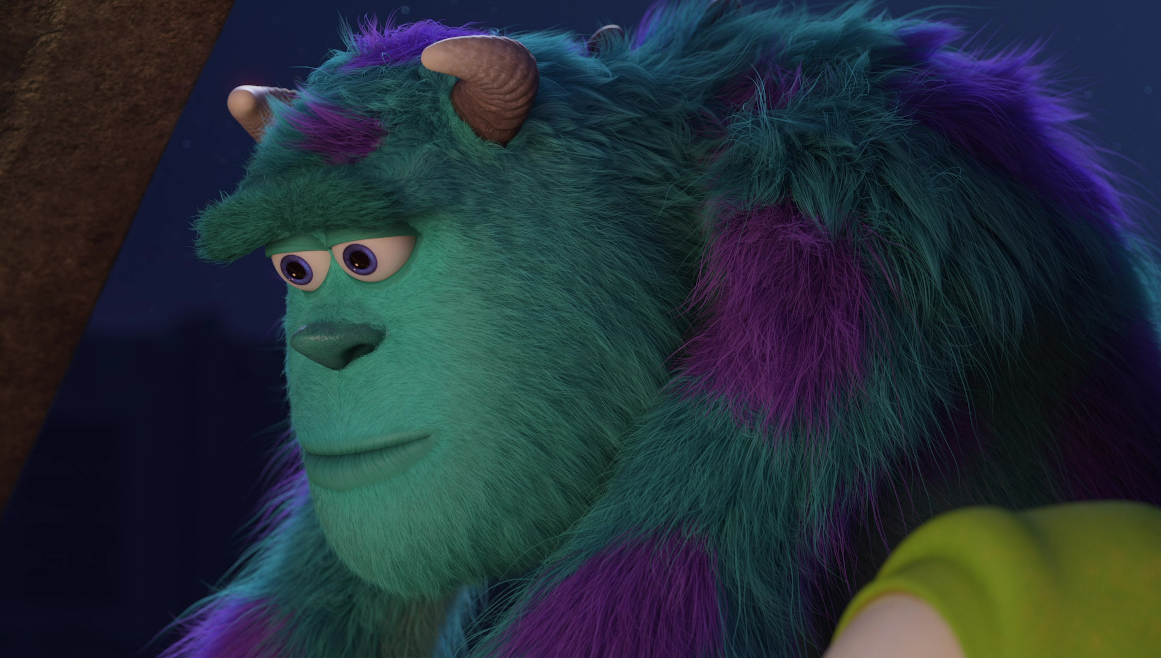 Monsters University (2013) [4K] - Animation Screencaps.com