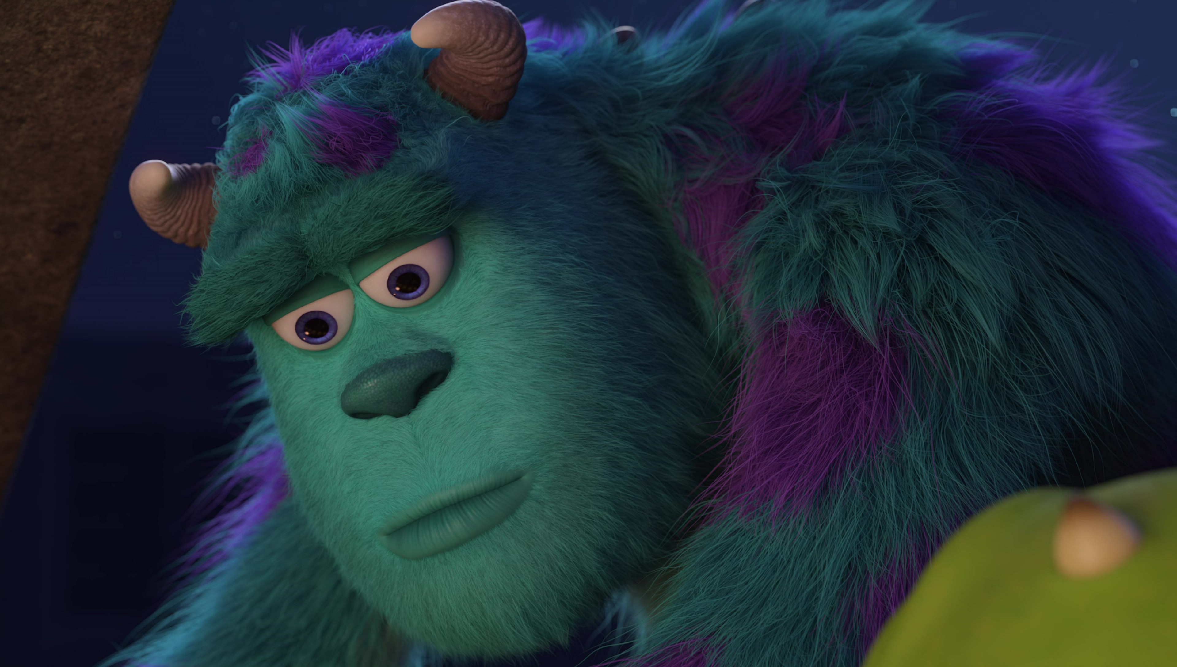 Monsters University (2013) [4K] - Animation Screencaps.com