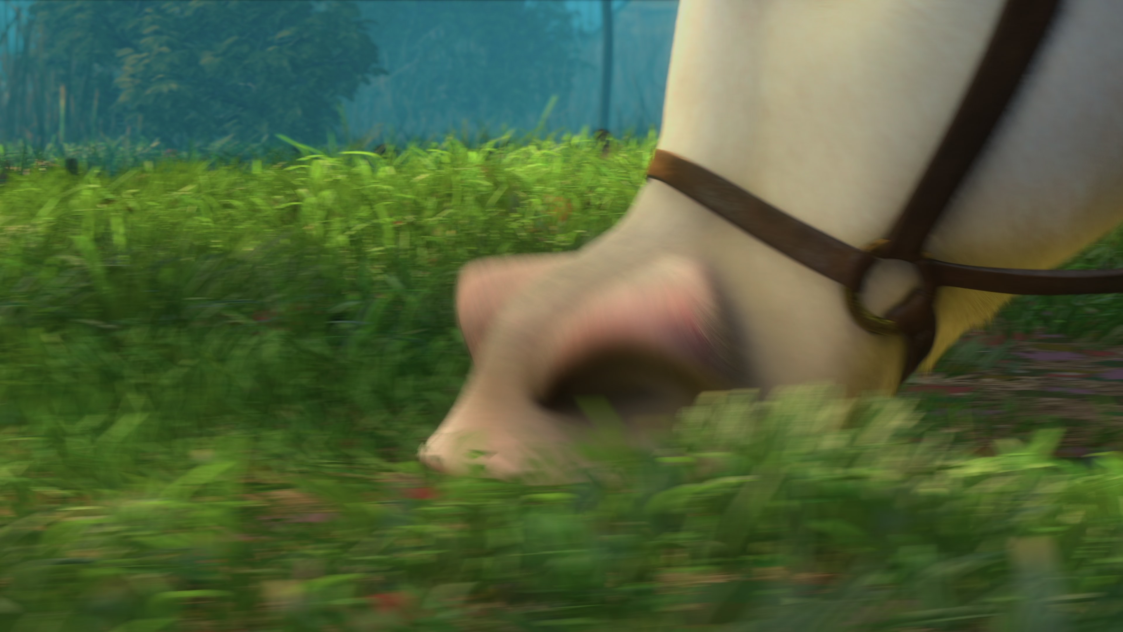 Tangled (2010) [4K] - Animation Screencaps.com