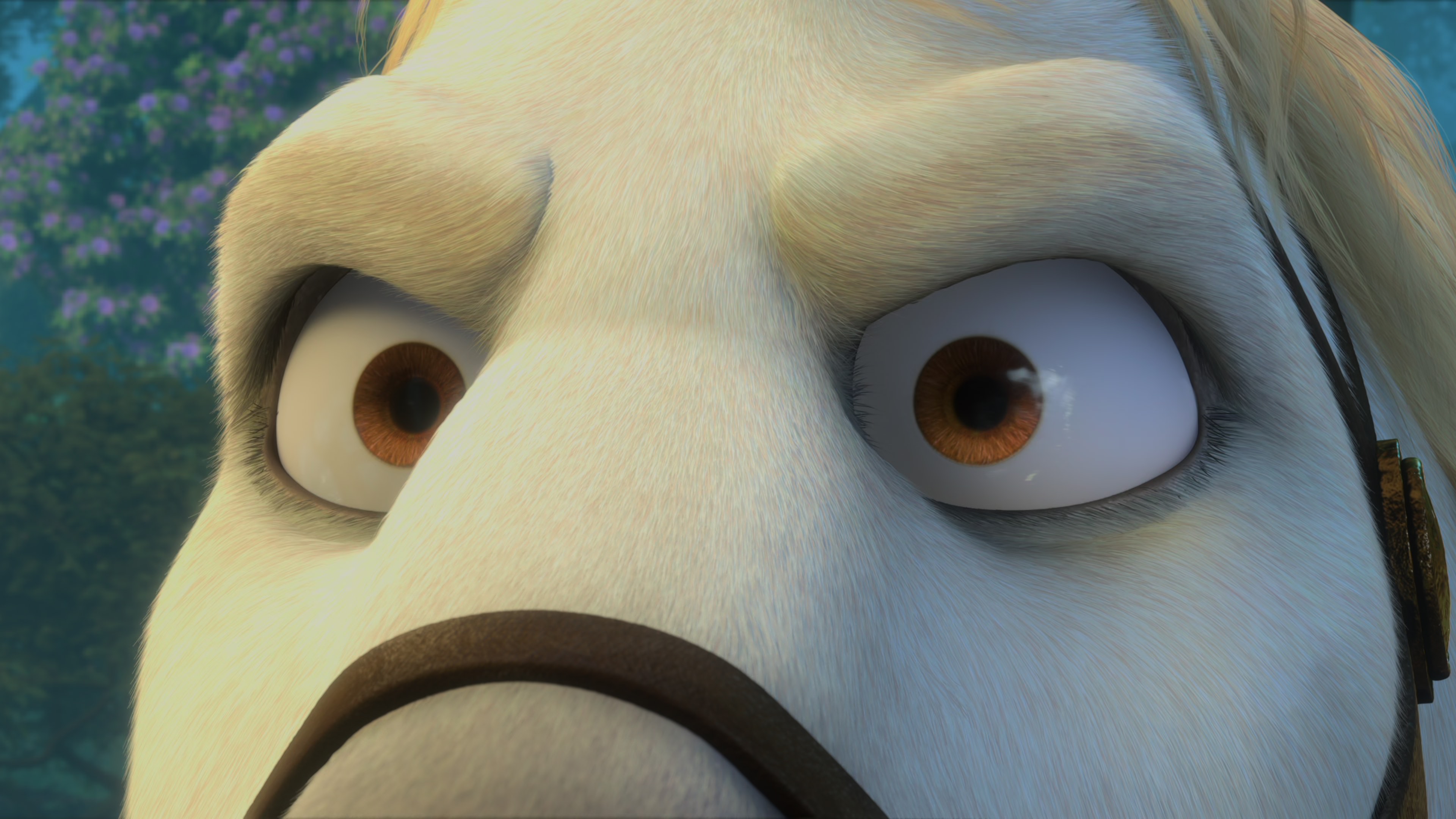 Tangled (2010) [4K] - Animation Screencaps.com