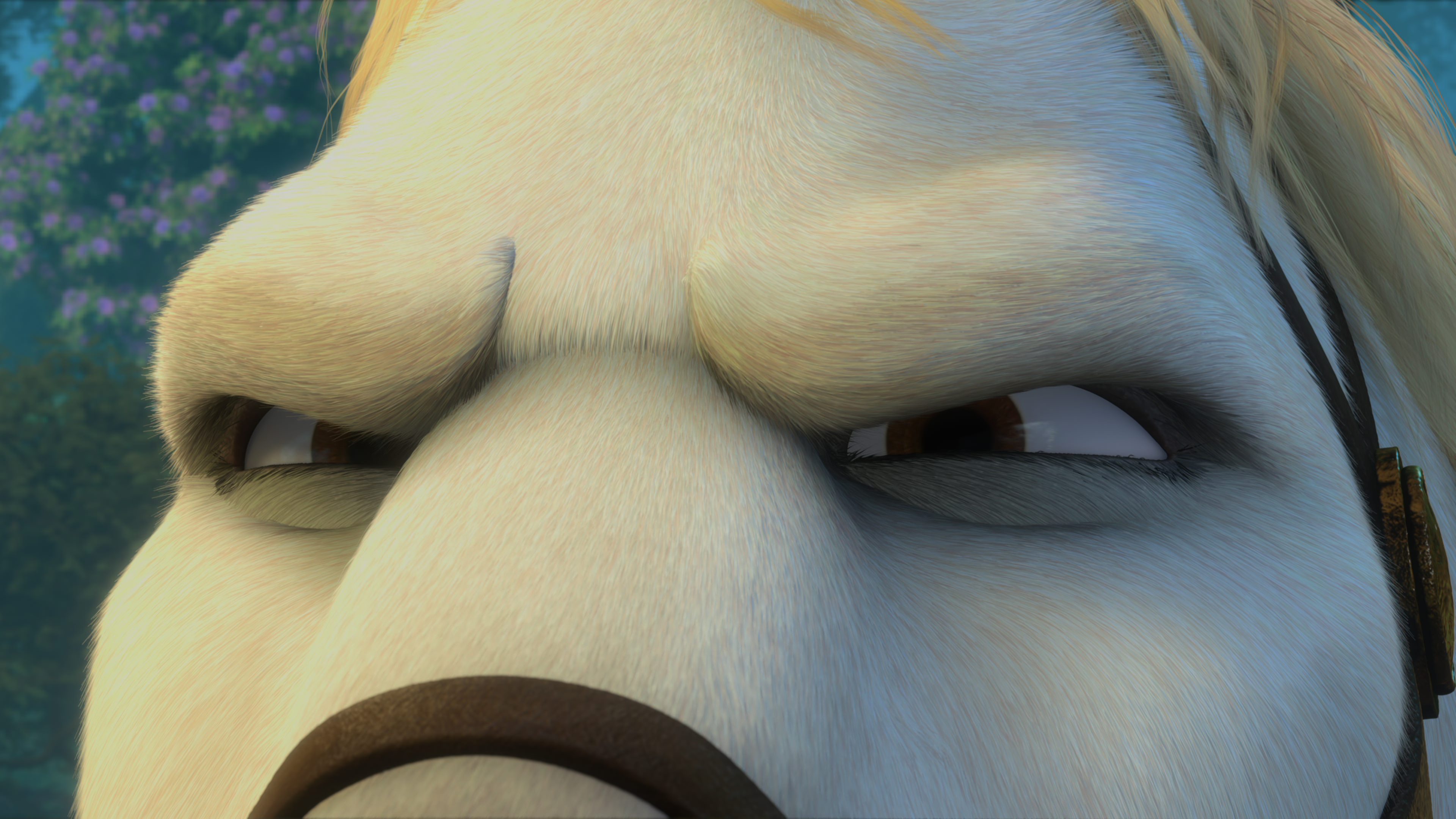 Tangled (2010) [4K] - Animation Screencaps.com