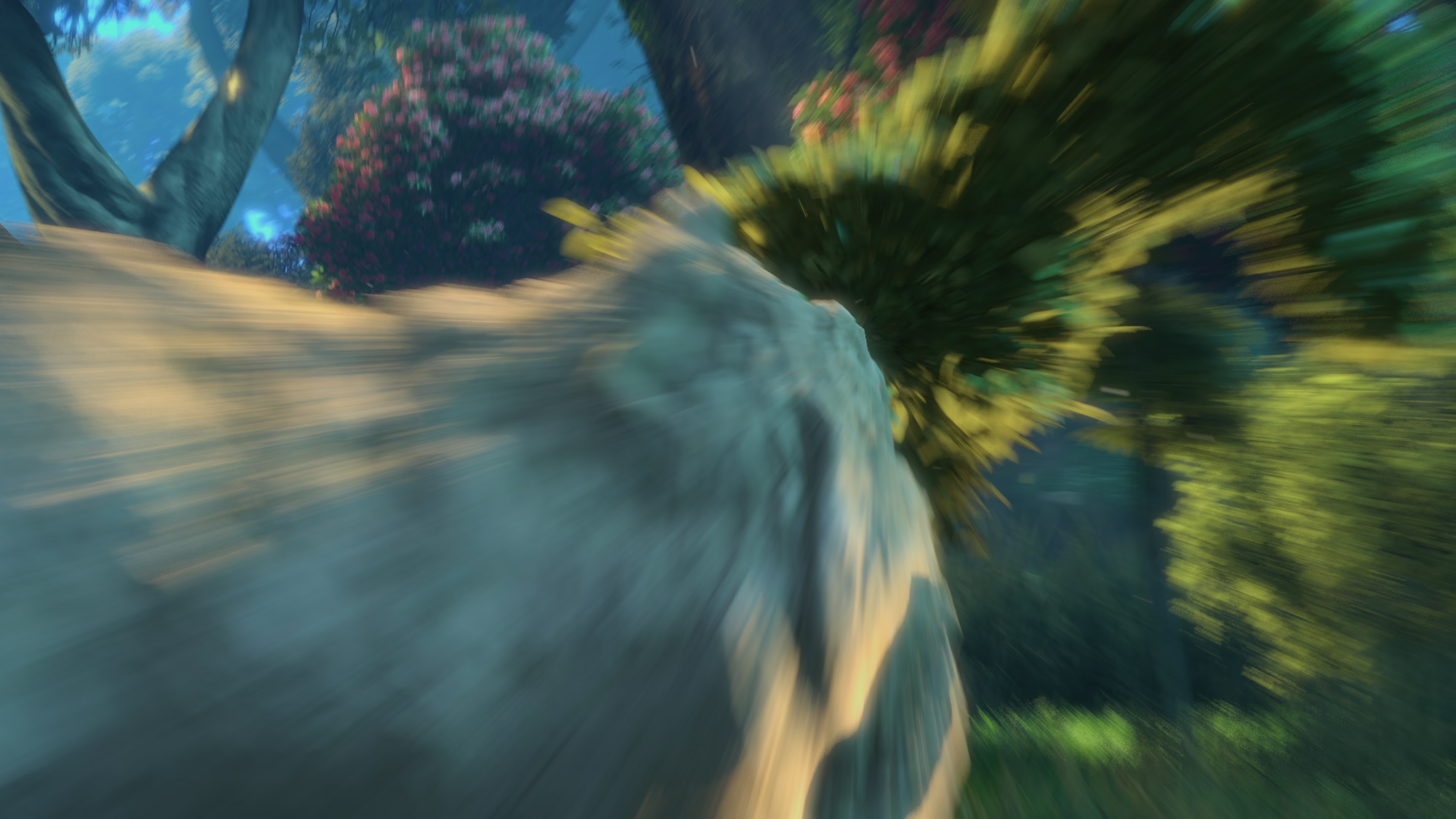 Tangled (2010) [4K] - Animation Screencaps.com