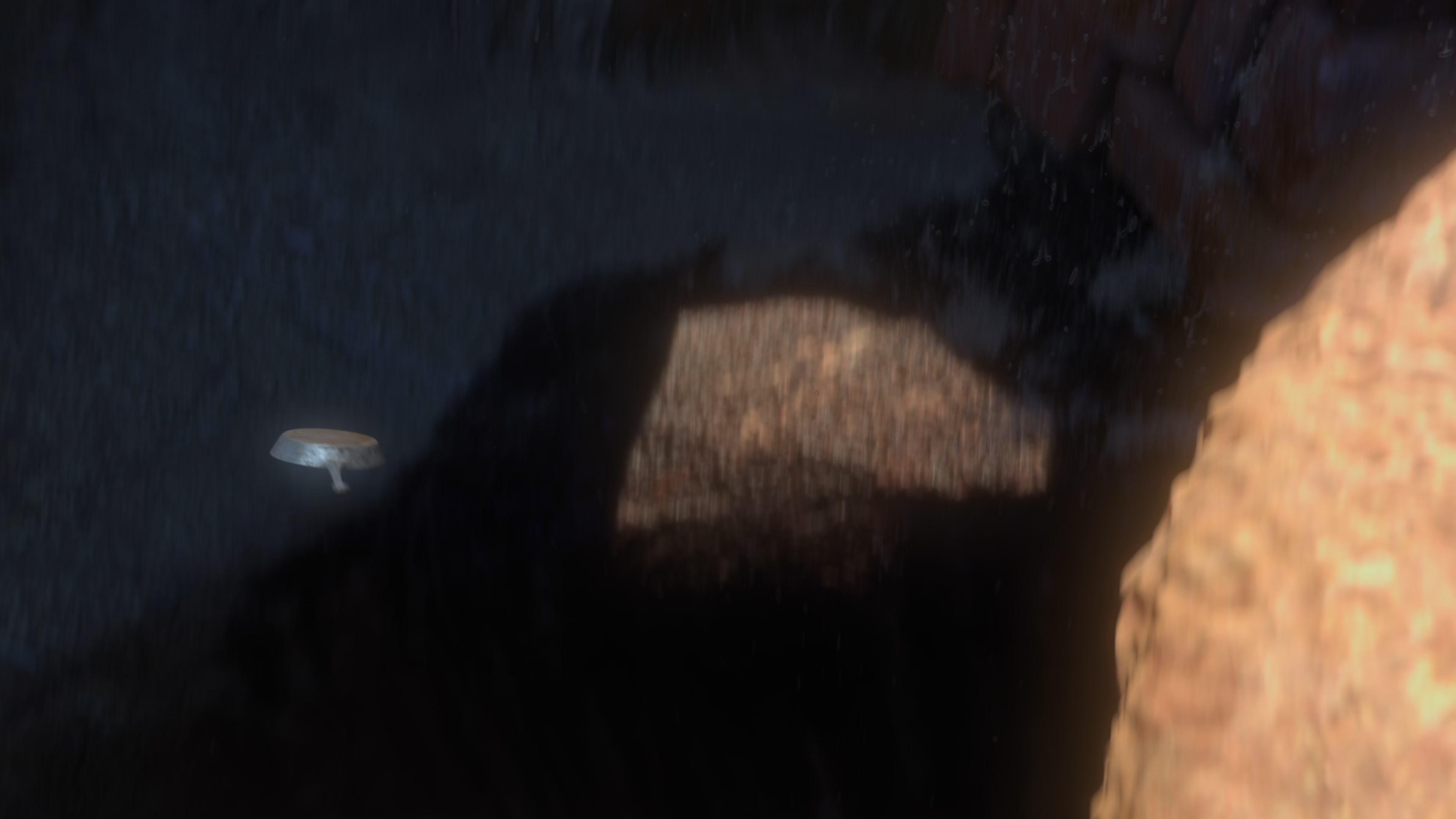 Tangled (2010) [4K] - Animation Screencaps.com