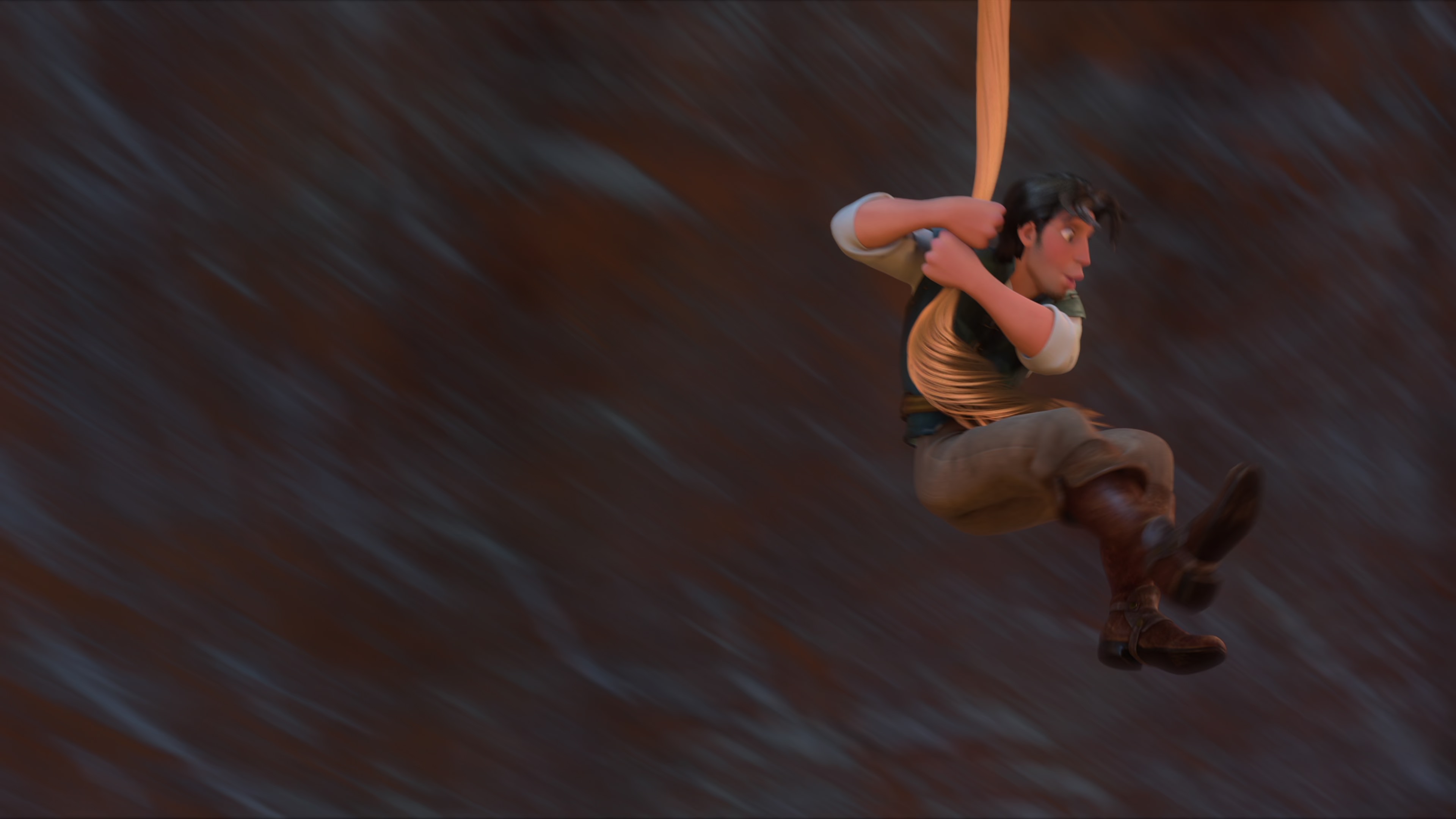 Tangled (2010) [4K] - Animation Screencaps.com