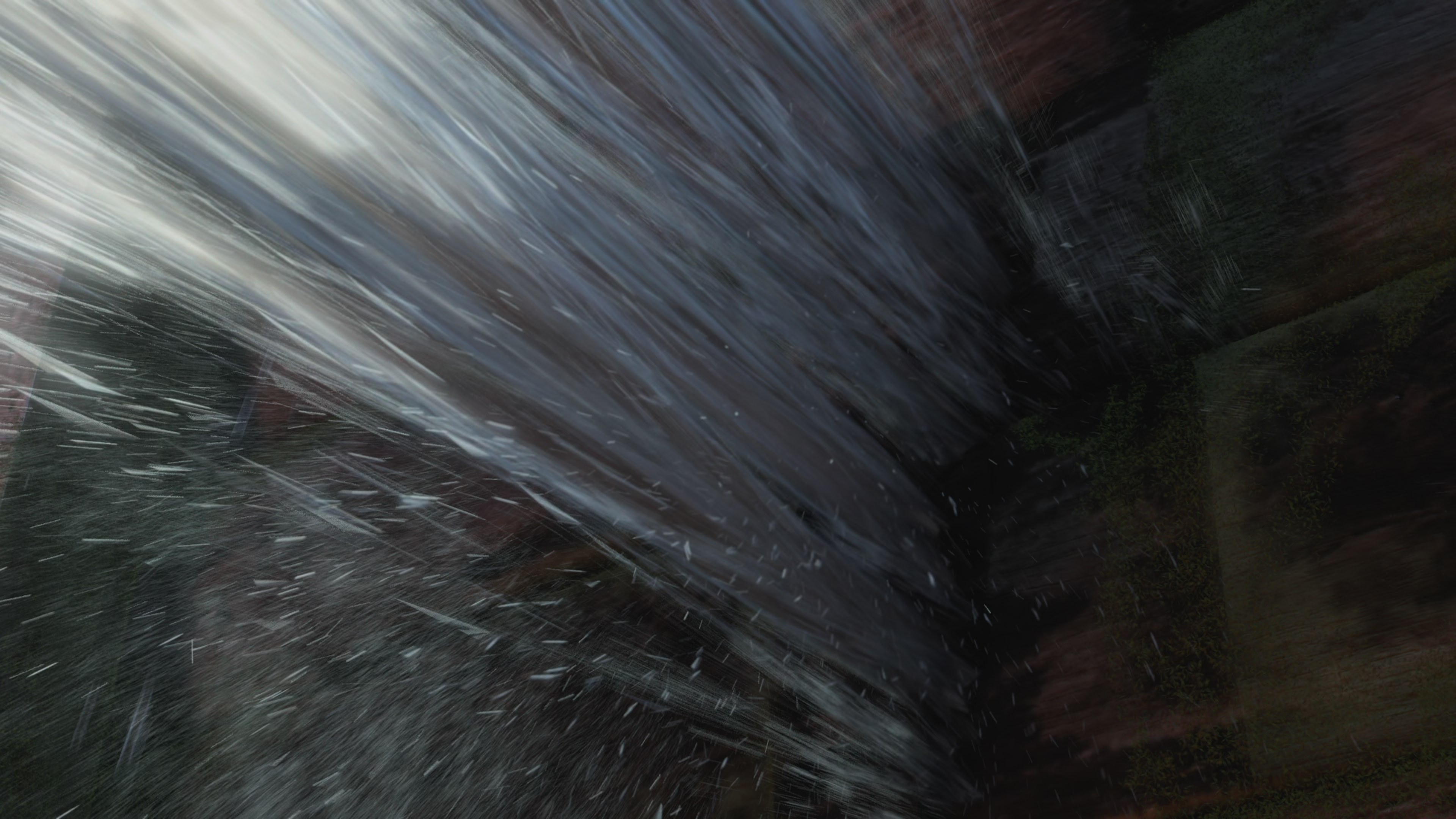 Tangled (2010) [4K] - Animation Screencaps.com