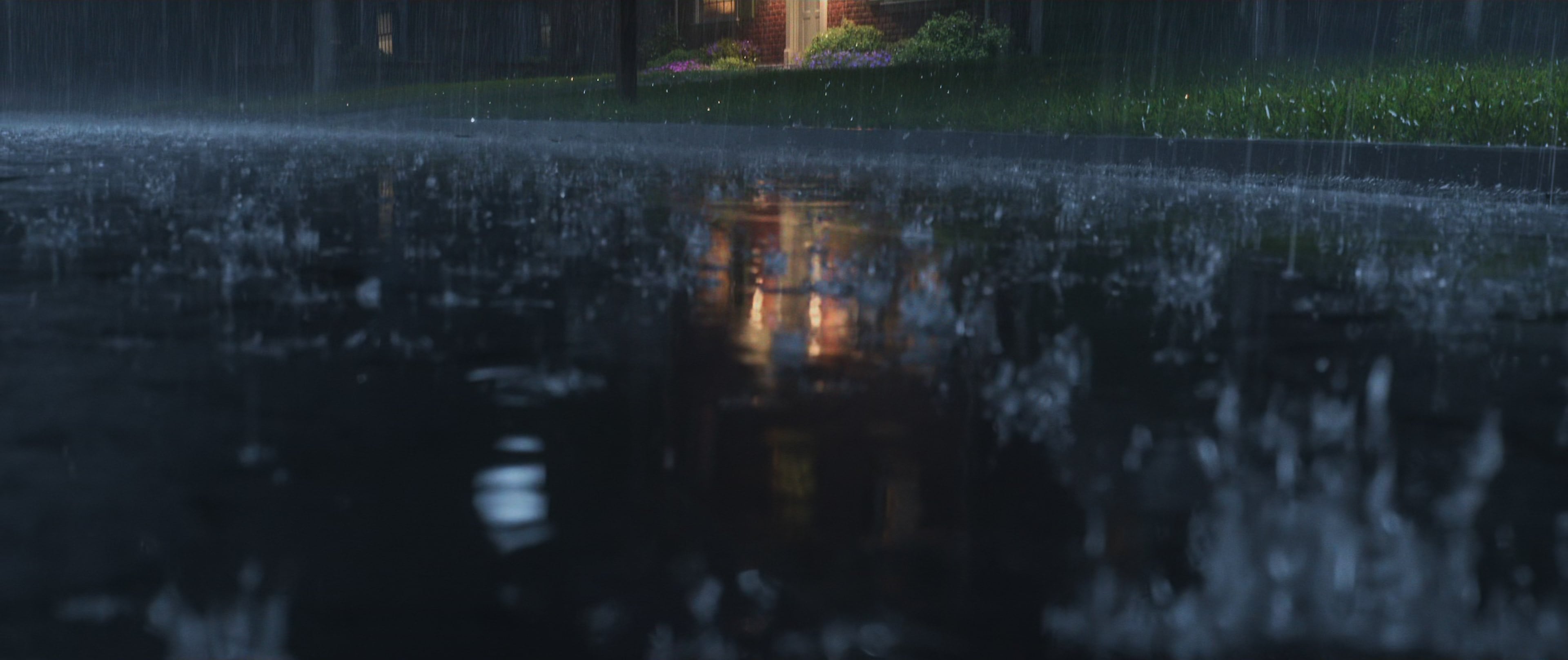 Toy Story 4 2019 4k Animation Screencaps