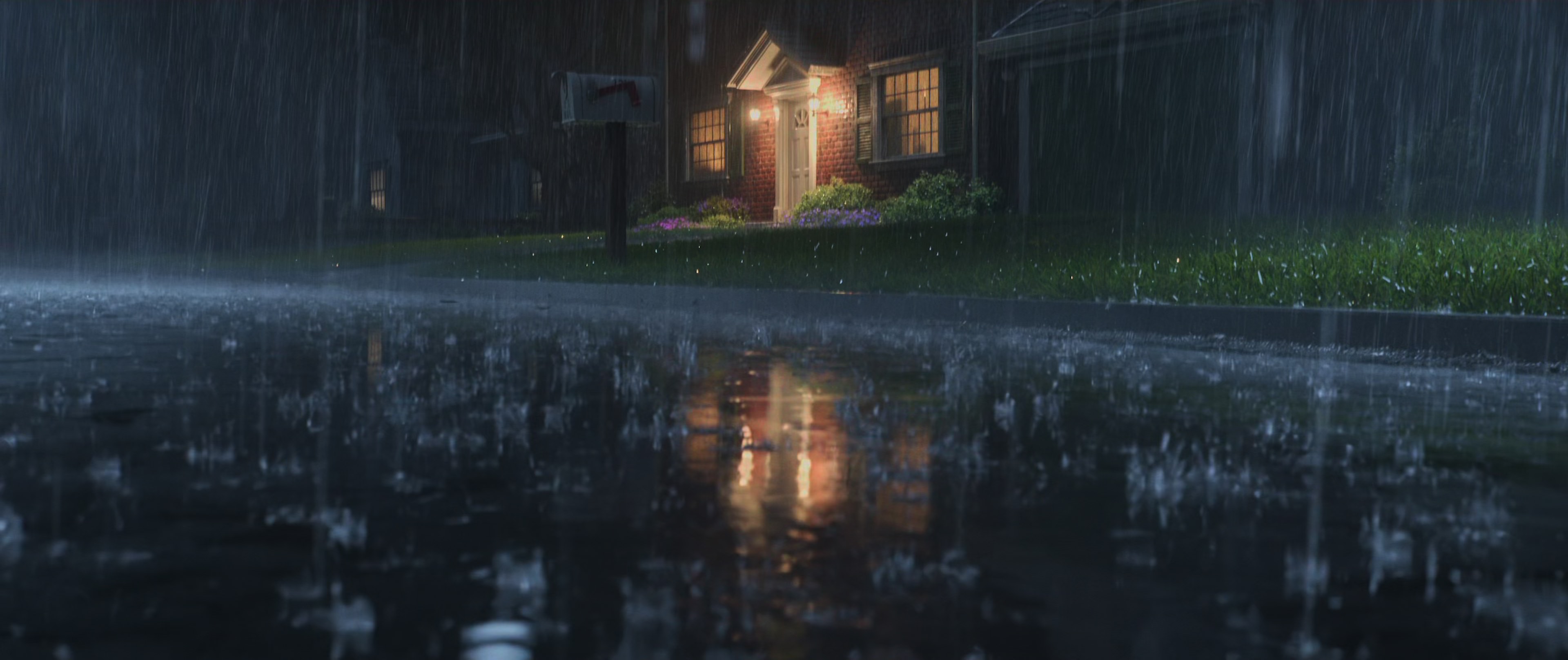 Toy Story 4 2019 4k Animation Screencaps