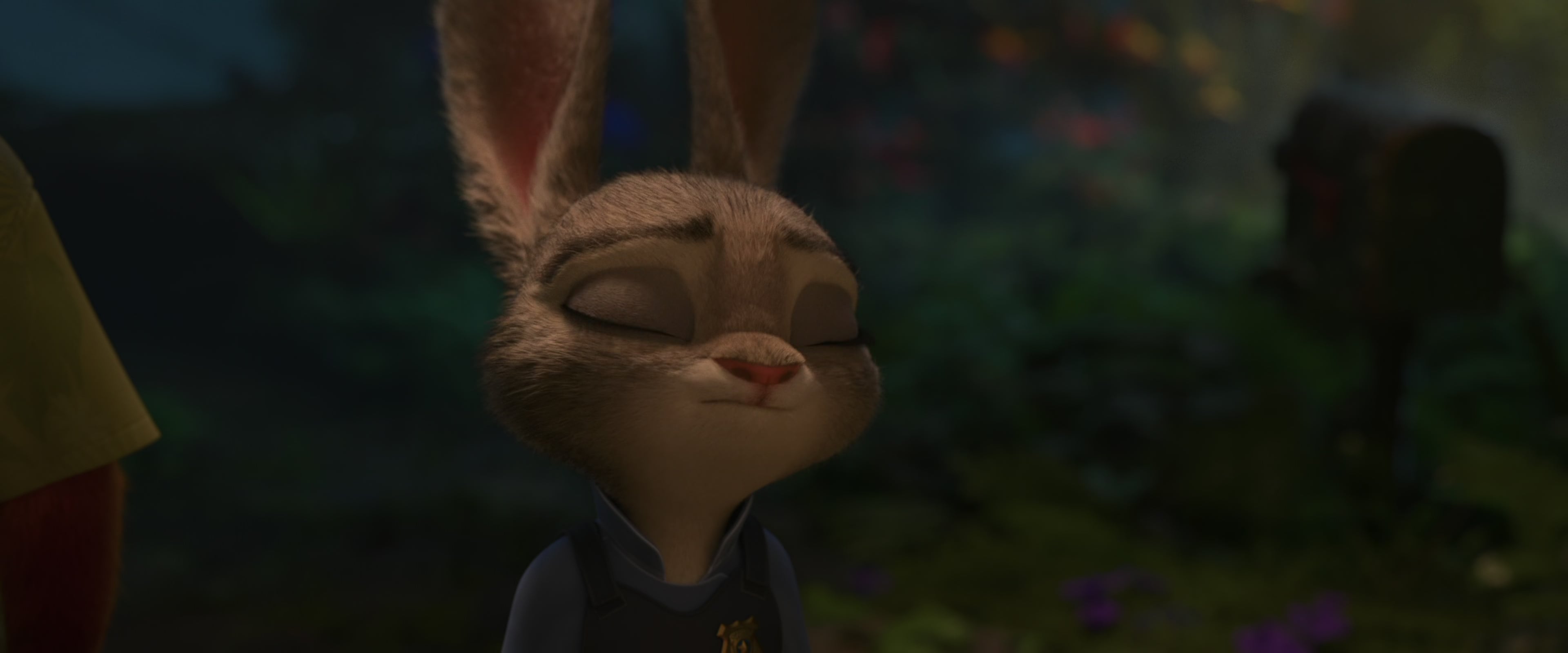 Zootopia (2016) [4K] - Animation Screencaps.com