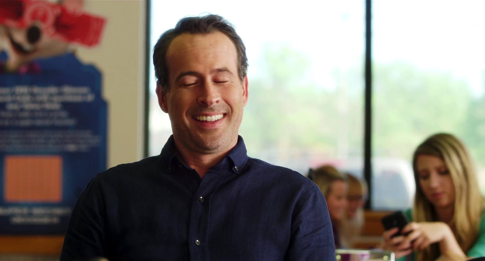 Alvin and the Chipmunks: The Road Chip (2015) - Animation Screencaps.com