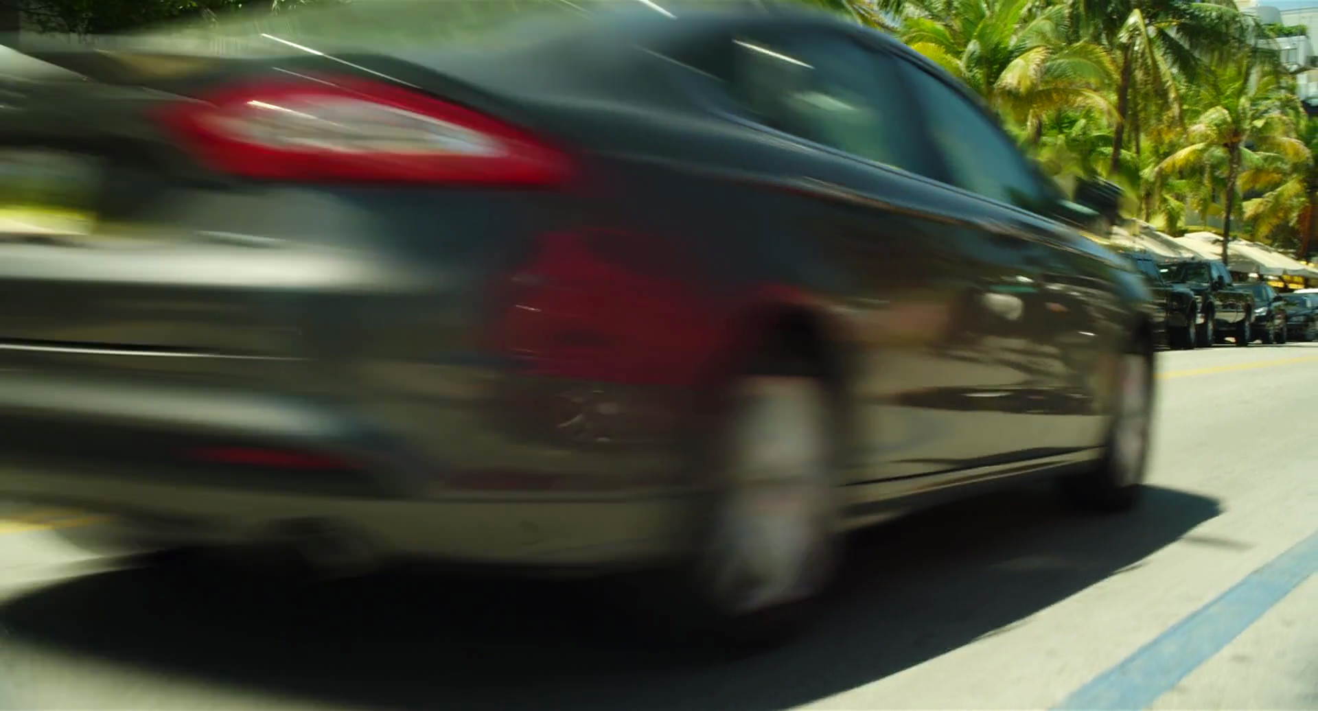 Alvin and the Chipmunks: The Road Chip (2015) - Animation Screencaps.com
