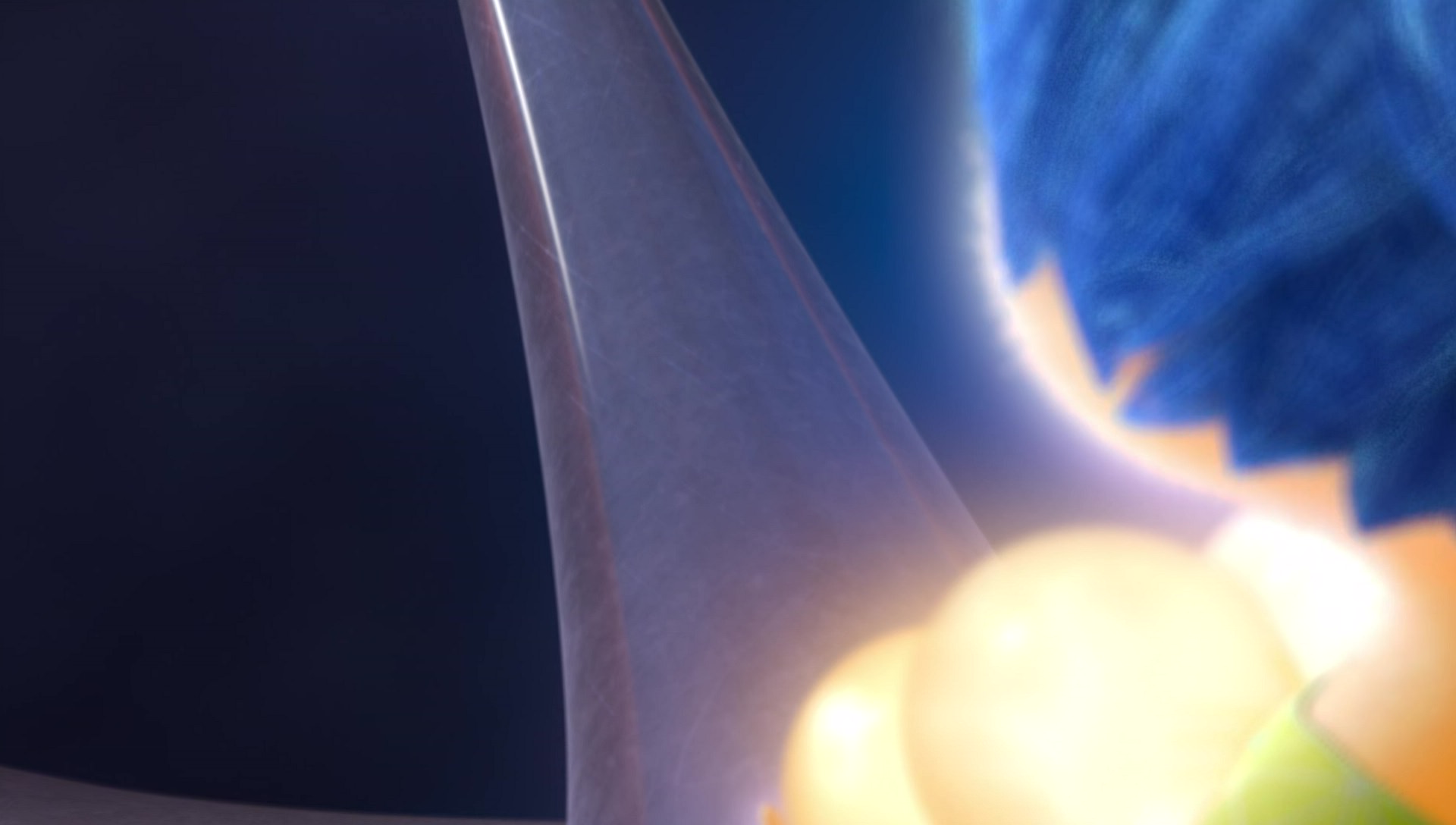 Inside Out (2015) - Animation Screencaps.com