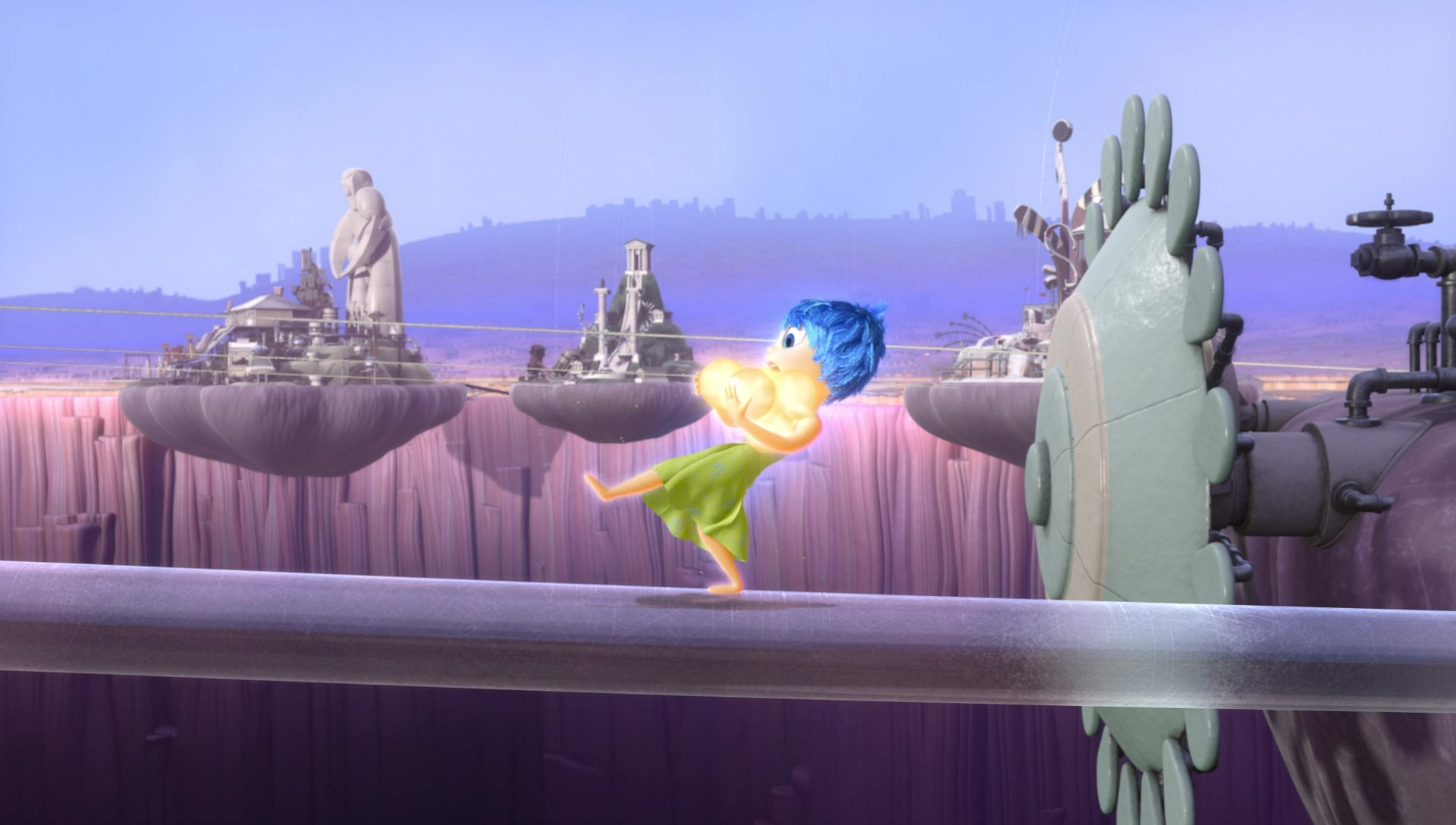 Inside Out (2015) - Animation Screencaps.com
