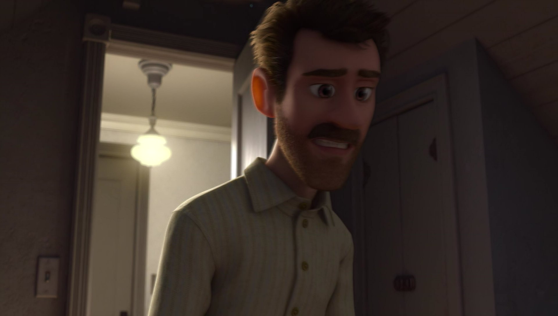 Inside Out (2015) - Animation Screencaps.com