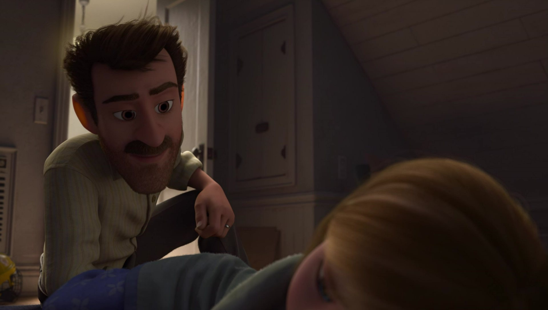 Inside Out (2015) - Animation Screencaps.com