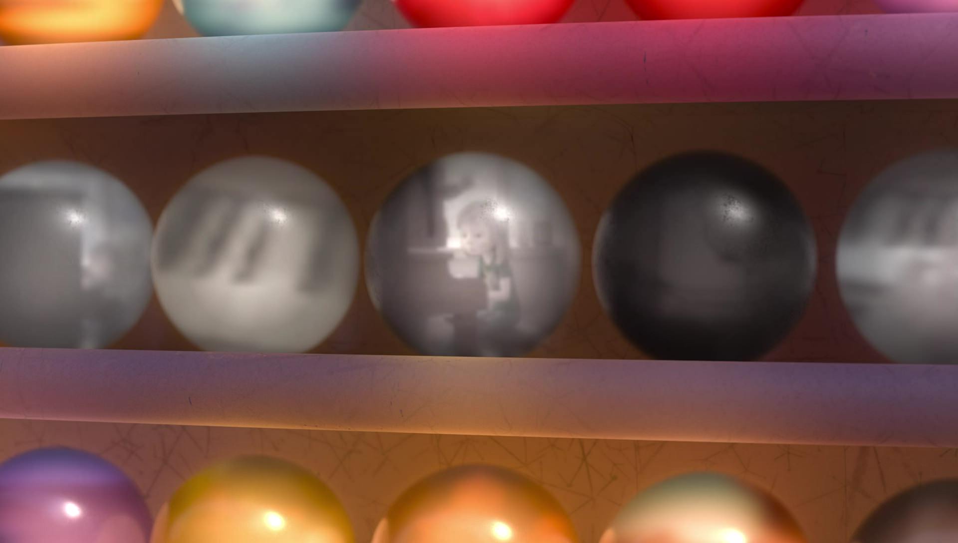 Inside Out (2015) - Animation Screencaps.com