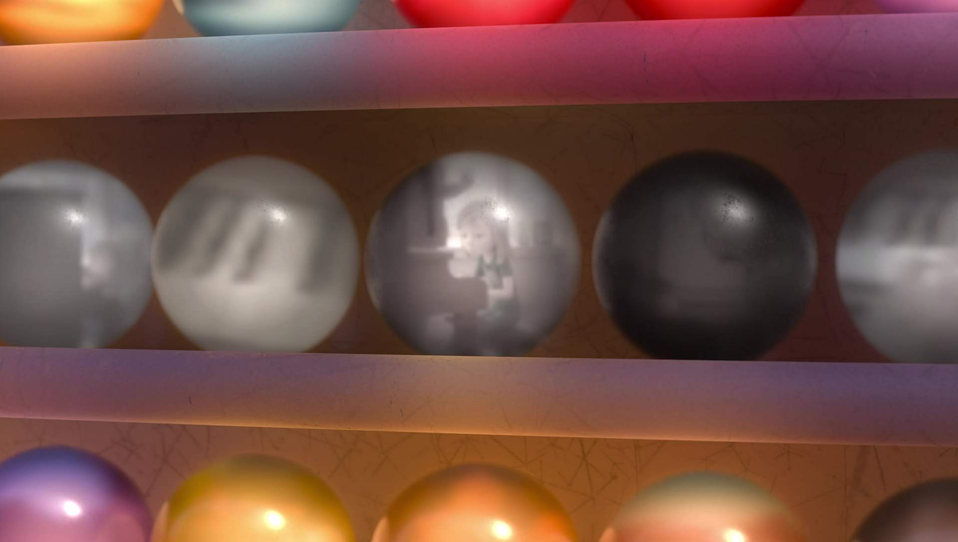 Inside Out (2015) - Animation Screencaps.com